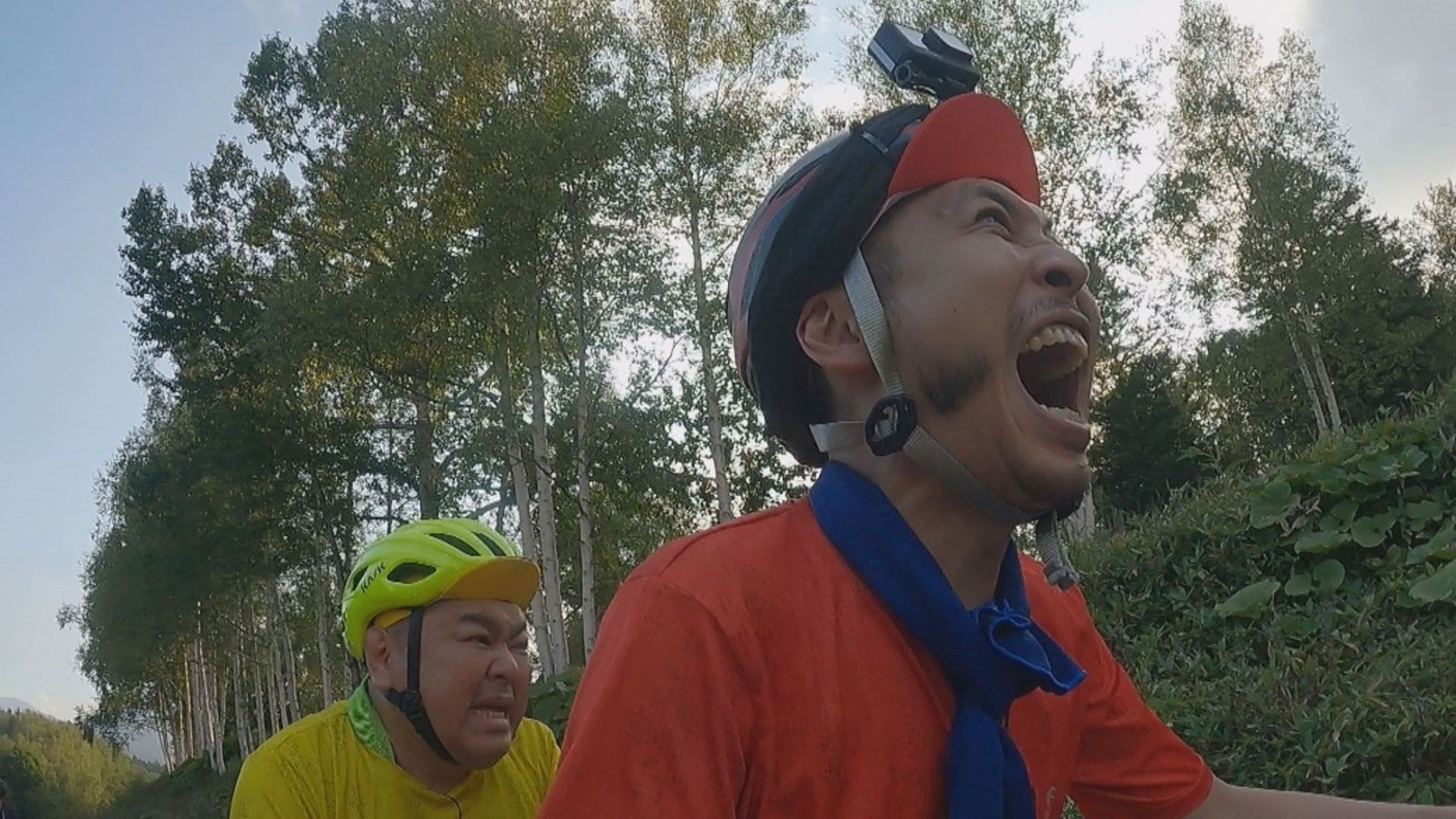 ブギウギ専務 シーズン2 #214 | Lemino(レミノ) - 映画・ドラマ・アニメや音楽・ライブが見放題 | ドコモの動画配信サービス