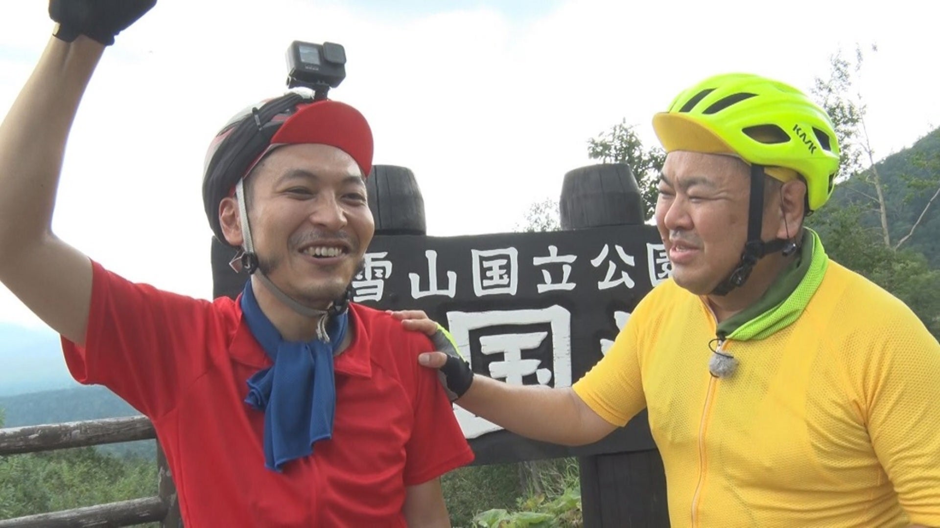 ブギウギ専務 シーズン2 #215 | Lemino(レミノ) - 映画・ドラマ・アニメや音楽・ライブが見放題 | ドコモの動画配信サービス