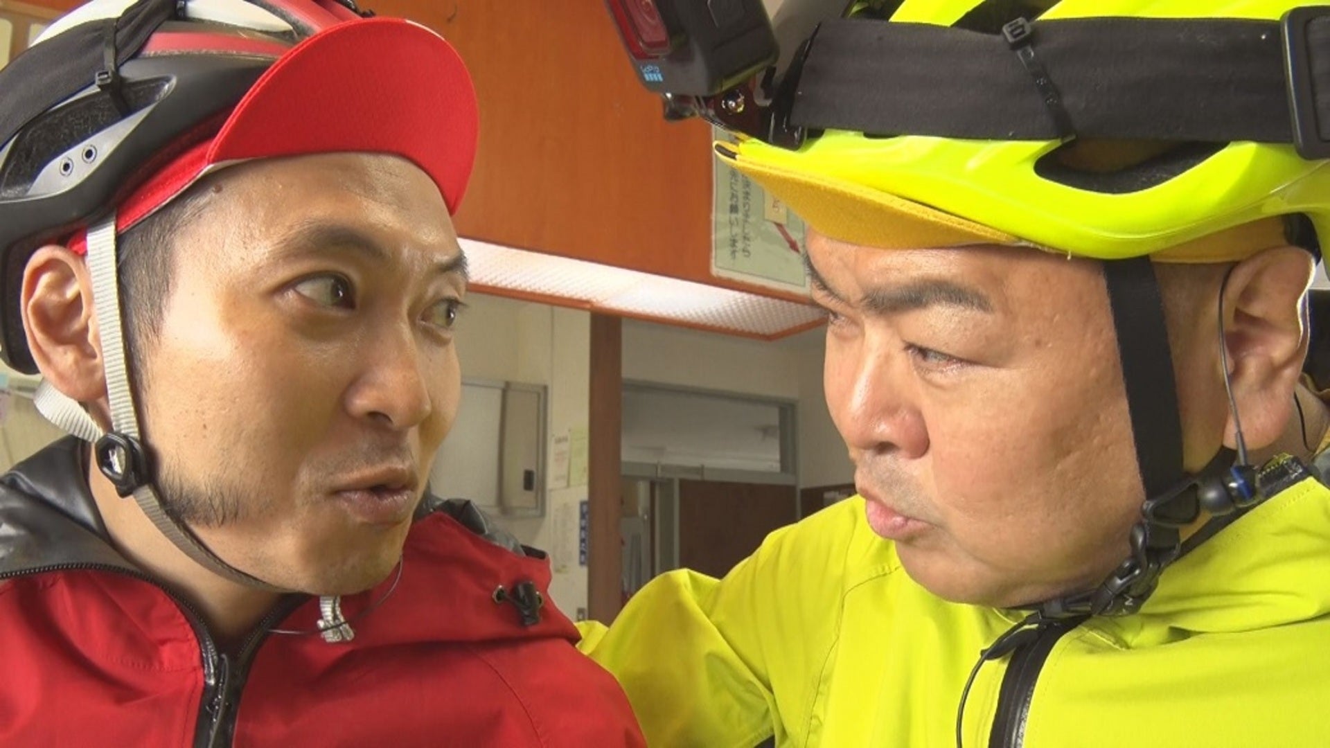 ブギウギ専務 シーズン2 #221 | Lemino(レミノ) - 映画・ドラマ・アニメや音楽・ライブが見放題 | ドコモの動画配信サービス