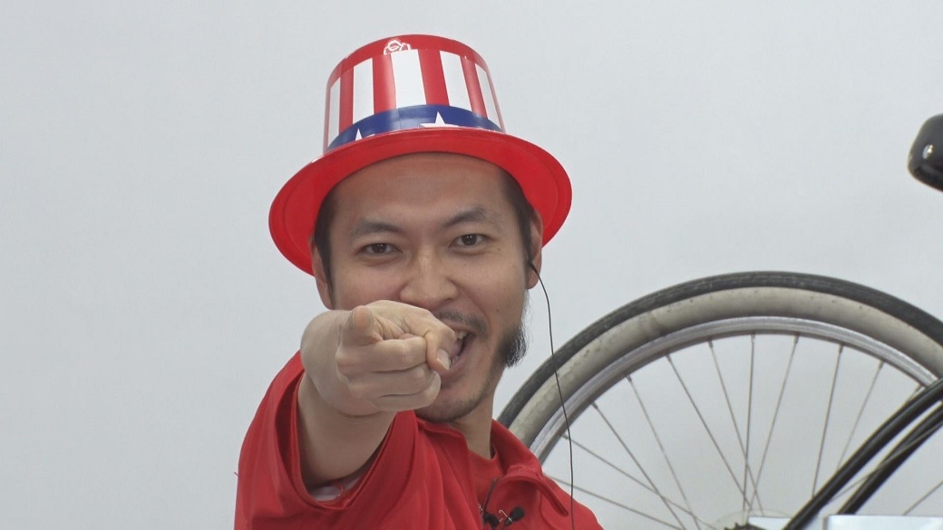 ブギウギ専務 シーズン2 #227 | Lemino(レミノ) - 映画・ドラマ・アニメや音楽・ライブが見放題 | ドコモの動画配信サービス