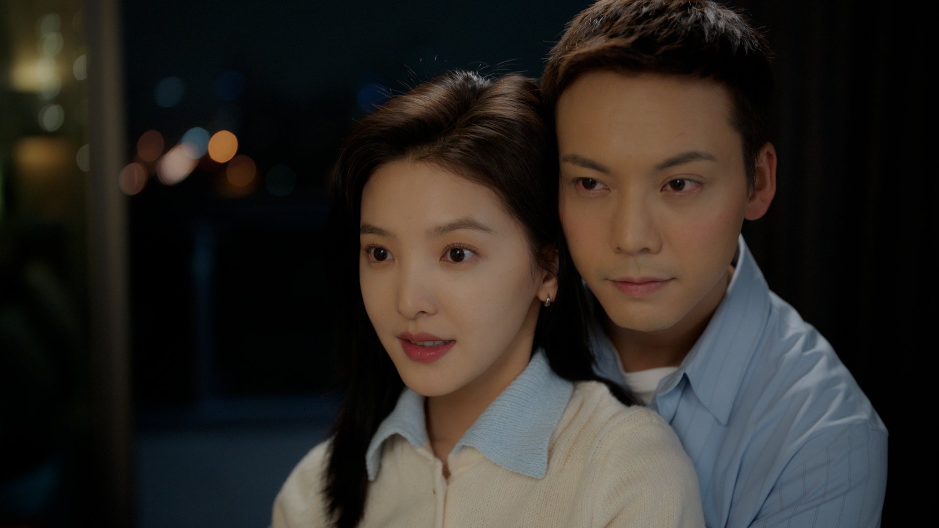 10年先も君に恋して～A Date With The Future～ 29話 | Lemino(レミノ) - 映画・ドラマ・アニメや音楽・ライブが見放題 | ドコモの動画配信サービス