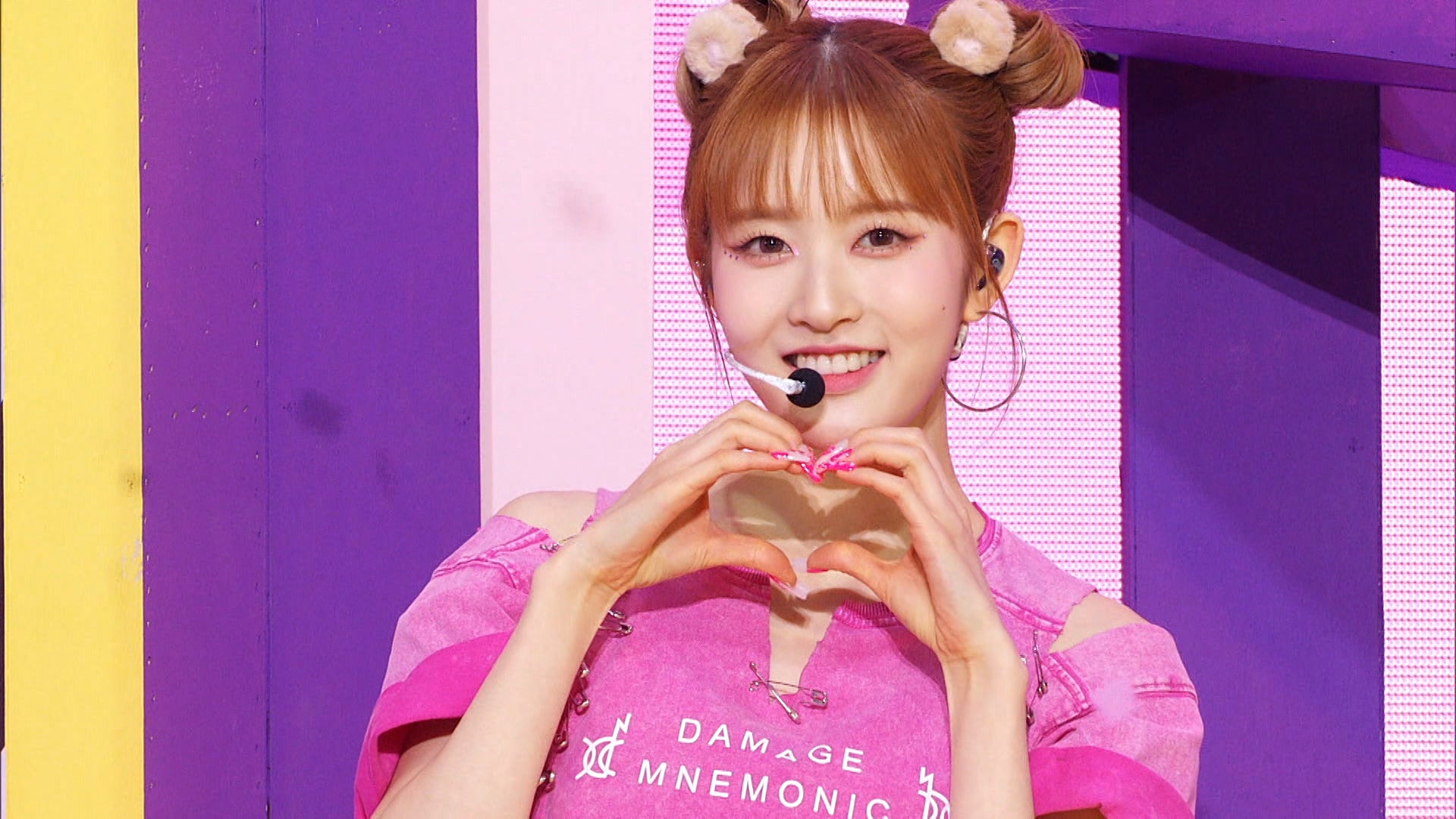 THE SHOW #316 | Lemino(レミノ) - 映画・ドラマ・アニメや音楽・ライブが見放題 | ドコモの動画配信サービス