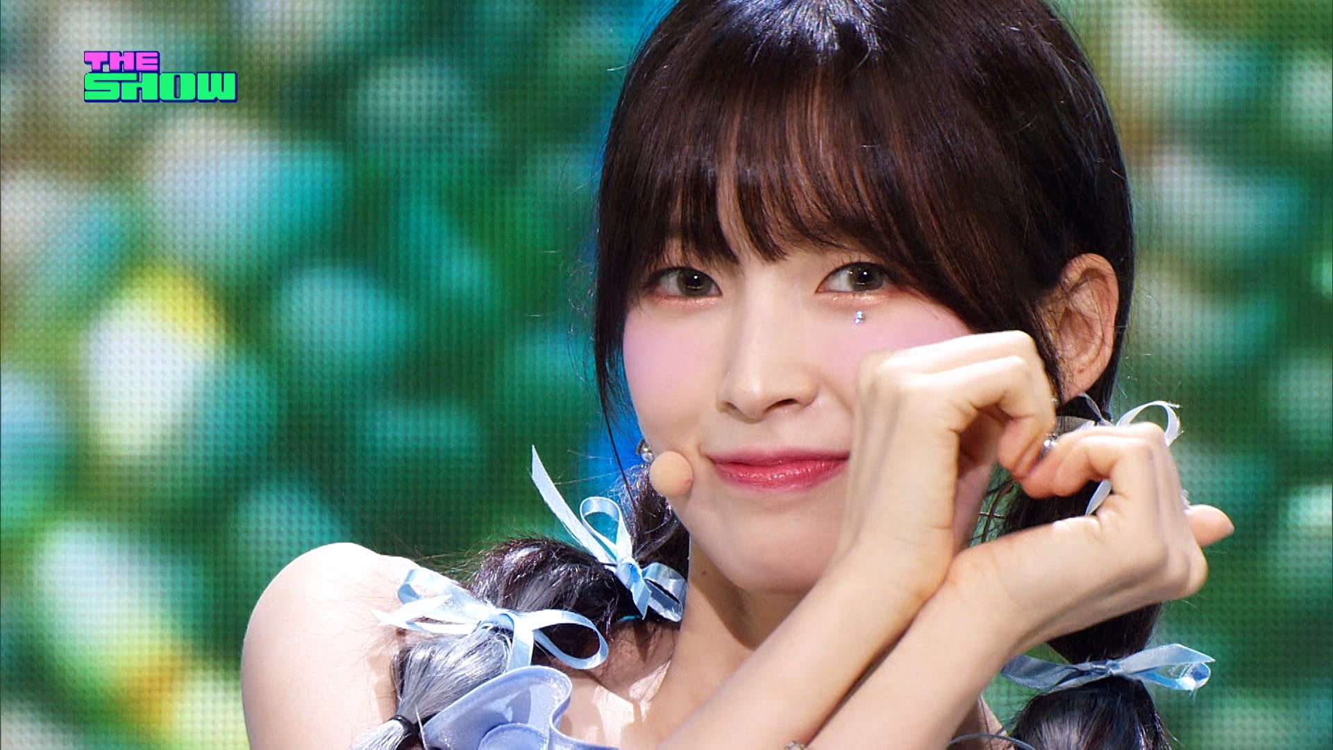 THE SHOW #335 | Lemino(レミノ) - 映画・ドラマ・アニメや音楽・ライブが見放題 | ドコモの動画配信サービス