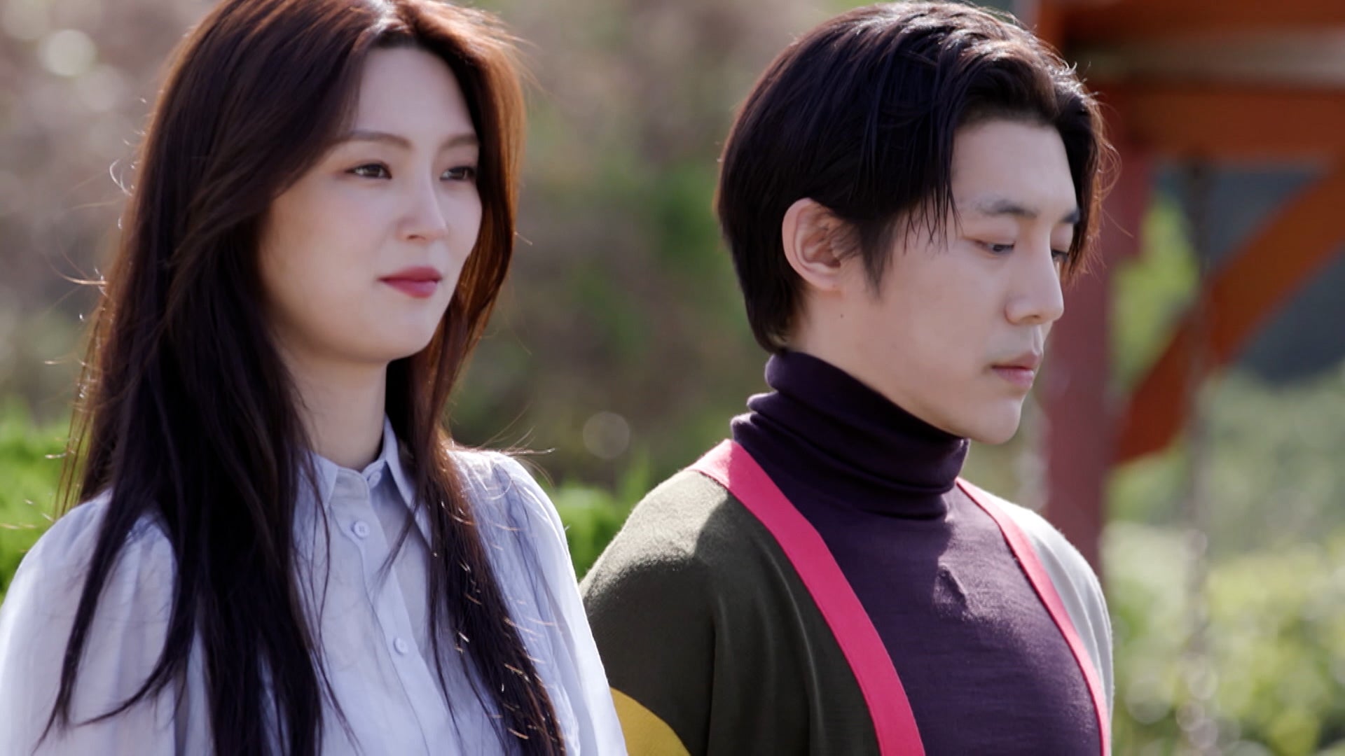 EDEN1 #8 | Lemino(レミノ) - 映画・ドラマ・アニメや音楽・ライブが見放題 | ドコモの動画配信サービス