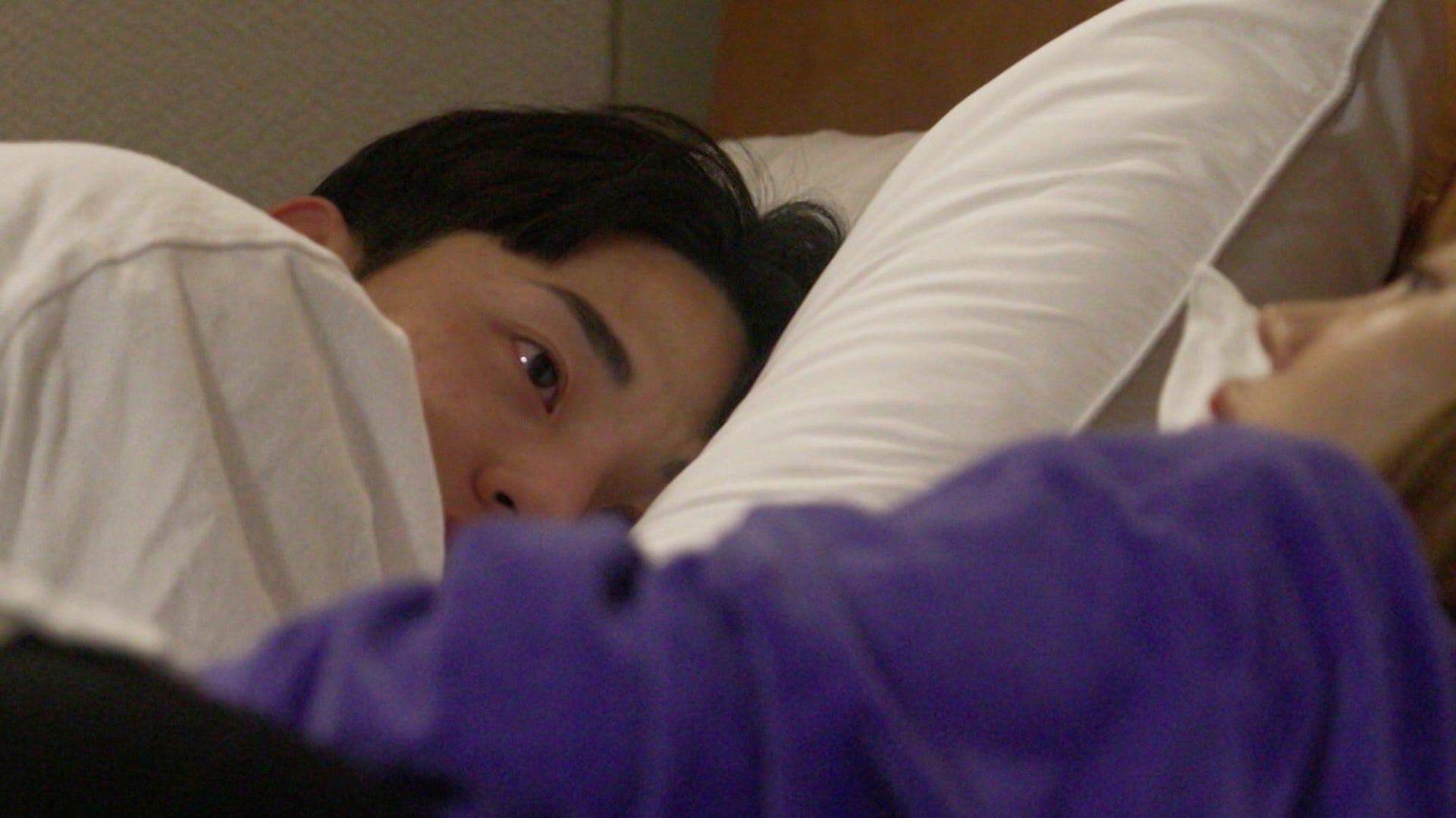 EDEN2 #3 | Lemino(レミノ) - 映画・ドラマ・アニメや音楽・ライブが見放題 | ドコモの動画配信サービス