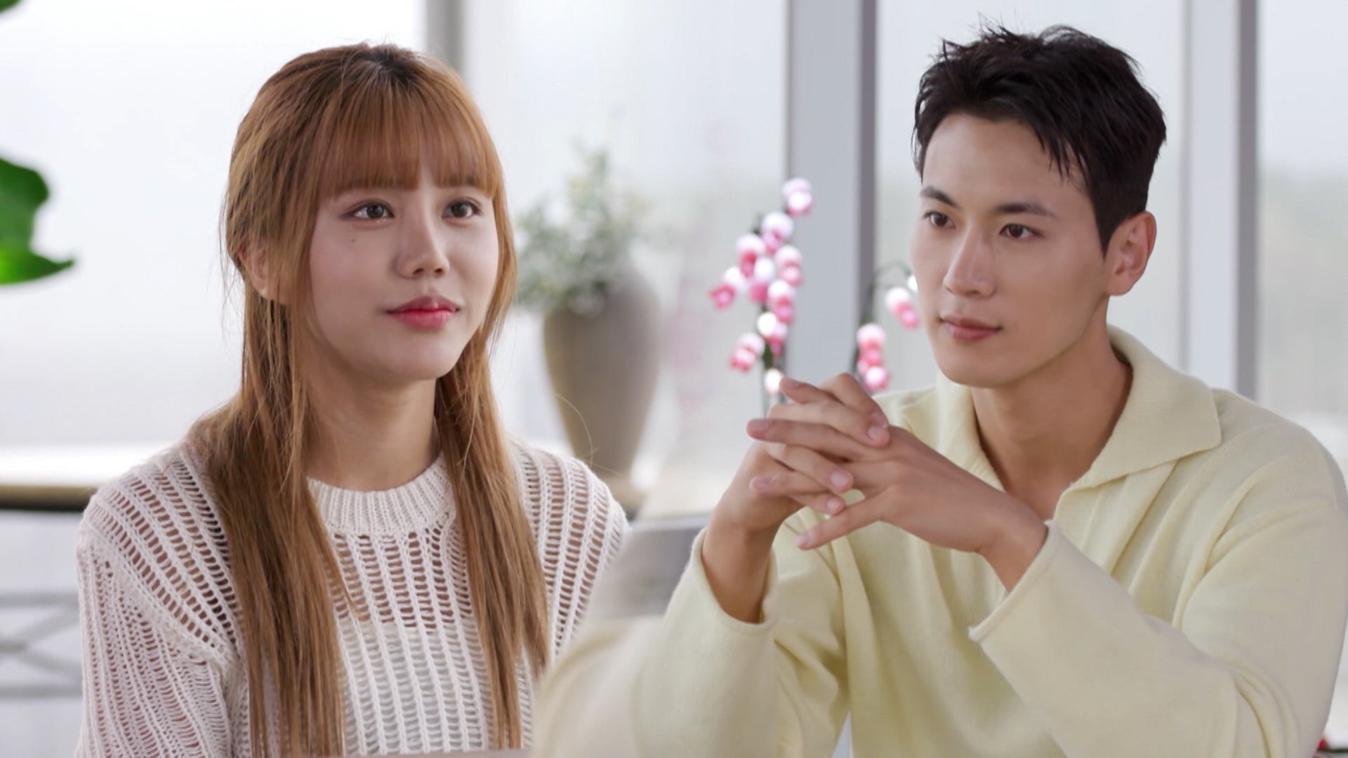 EDEN2 #6 | Lemino(レミノ) - 映画・ドラマ・アニメや音楽・ライブが見放題 | ドコモの動画配信サービス