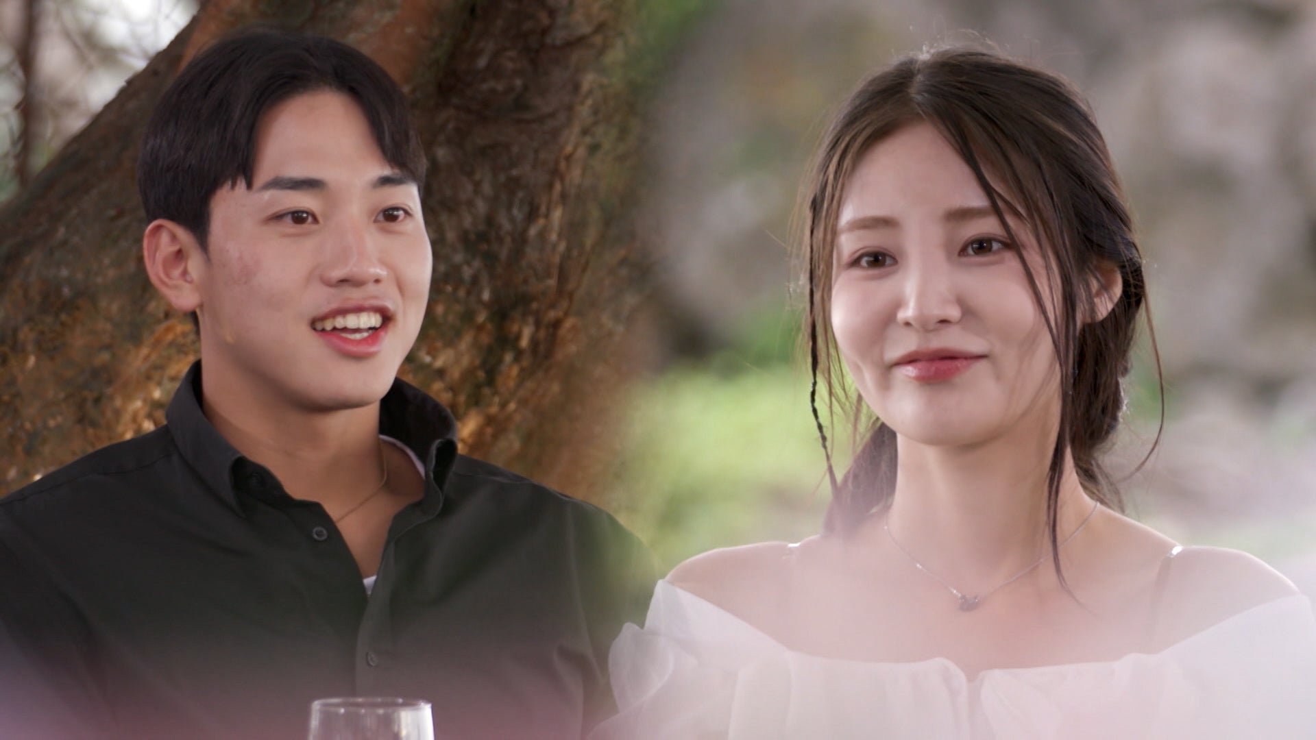 EDEN2 #7 | Lemino(レミノ) - 映画・ドラマ・アニメや音楽・ライブが見放題 | ドコモの動画配信サービス