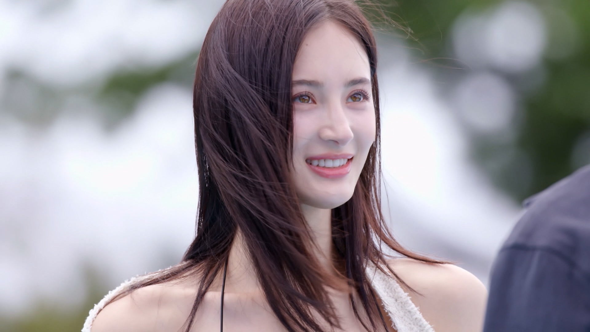 EDEN2 #8 | Lemino(レミノ) - 映画・ドラマ・アニメや音楽・ライブが見放題 | ドコモの動画配信サービス