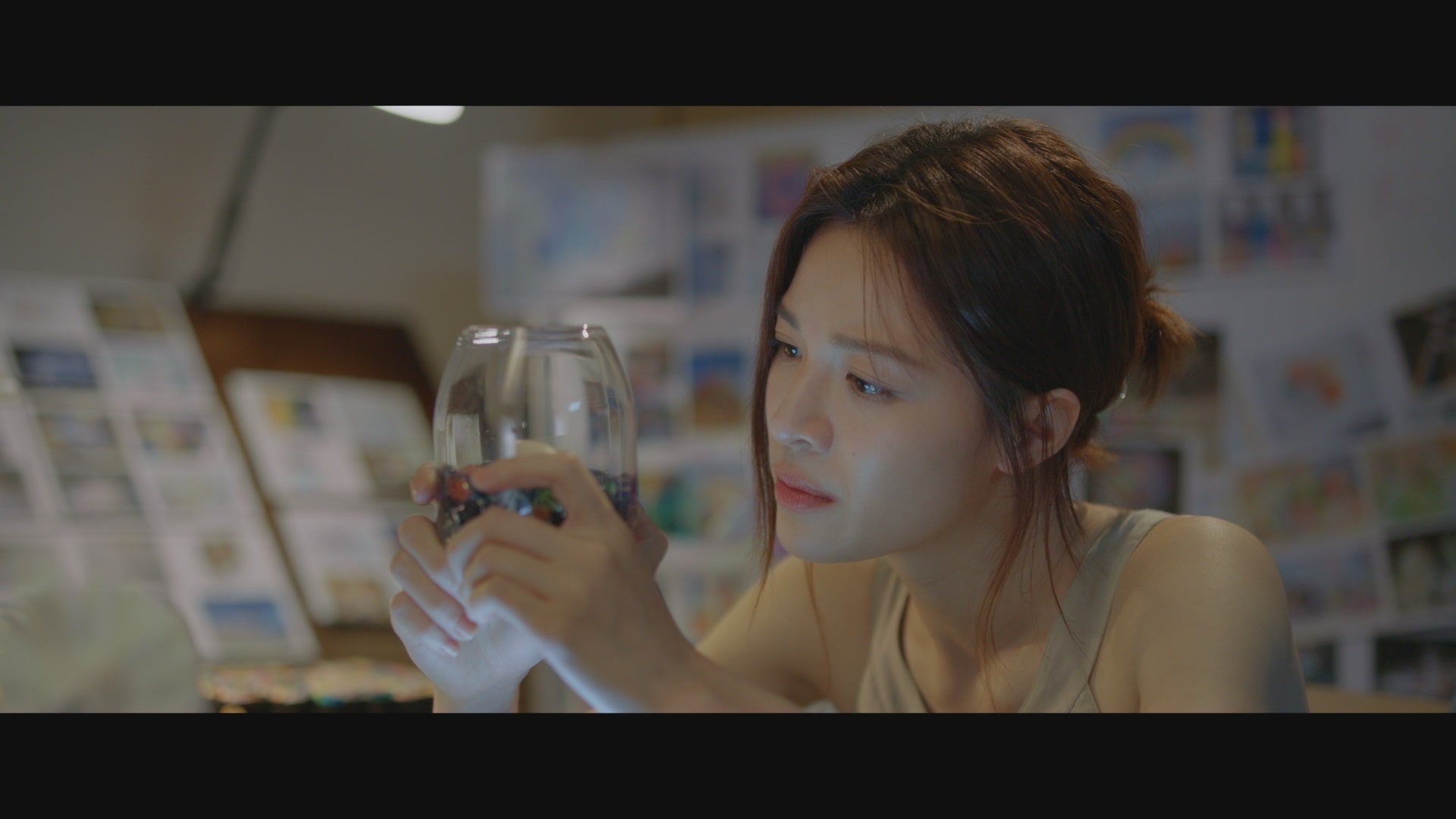 あなたとの季節 #2 | Lemino(レミノ) - 映画・ドラマ・アニメや音楽・ライブが見放題 | ドコモの動画配信サービス