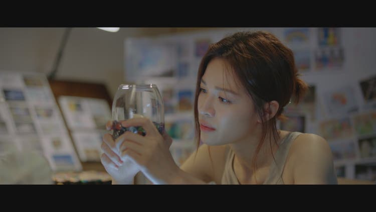 あなたとの季節 | Lemino(レミノ) - 映画・ドラマ・アニメや音楽・ライブが見放題 | ドコモの動画配信サービス