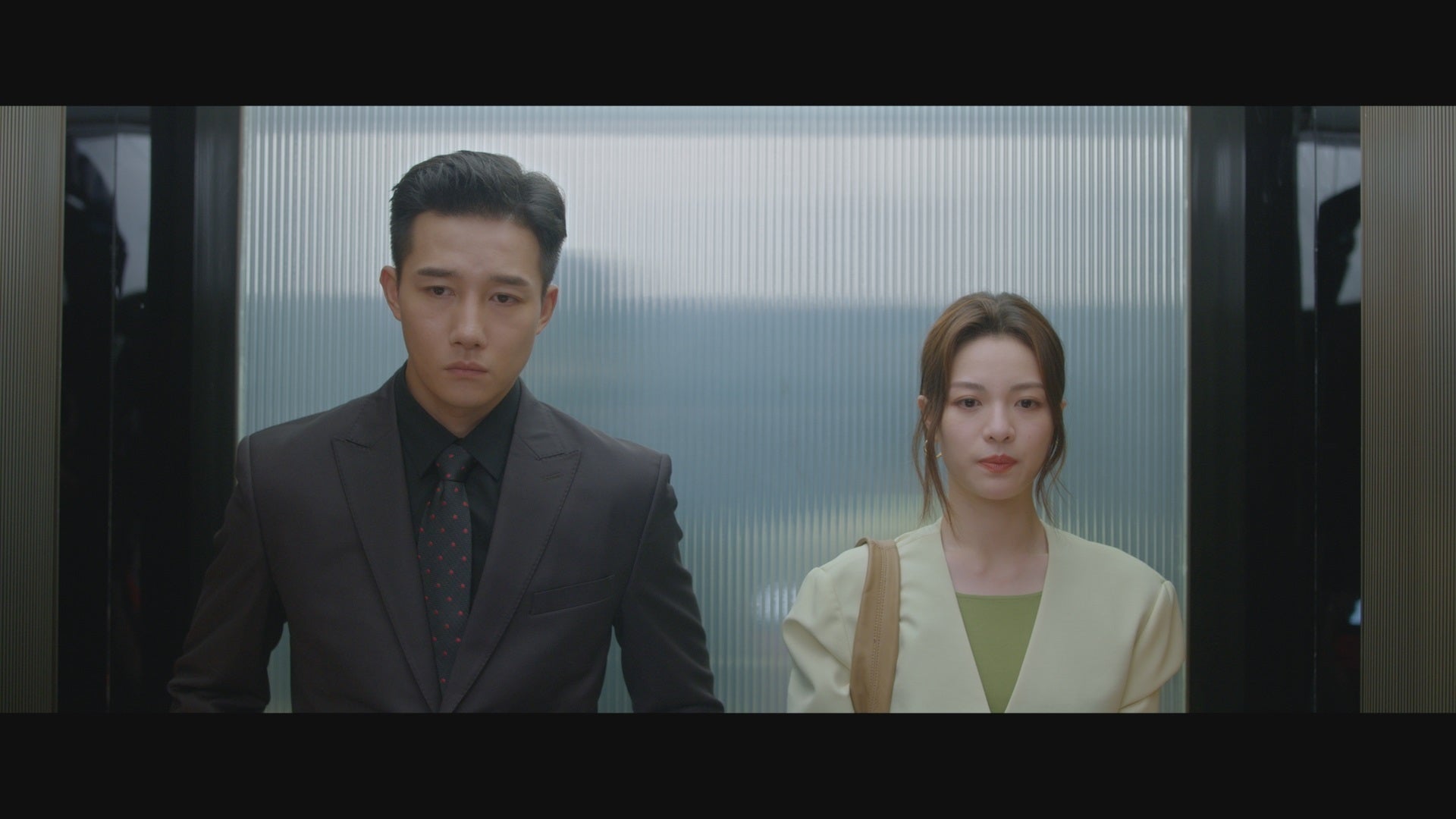 あなたとの季節 #9 | Lemino(レミノ) - 映画・ドラマ・アニメや音楽・ライブが見放題 | ドコモの動画配信サービス