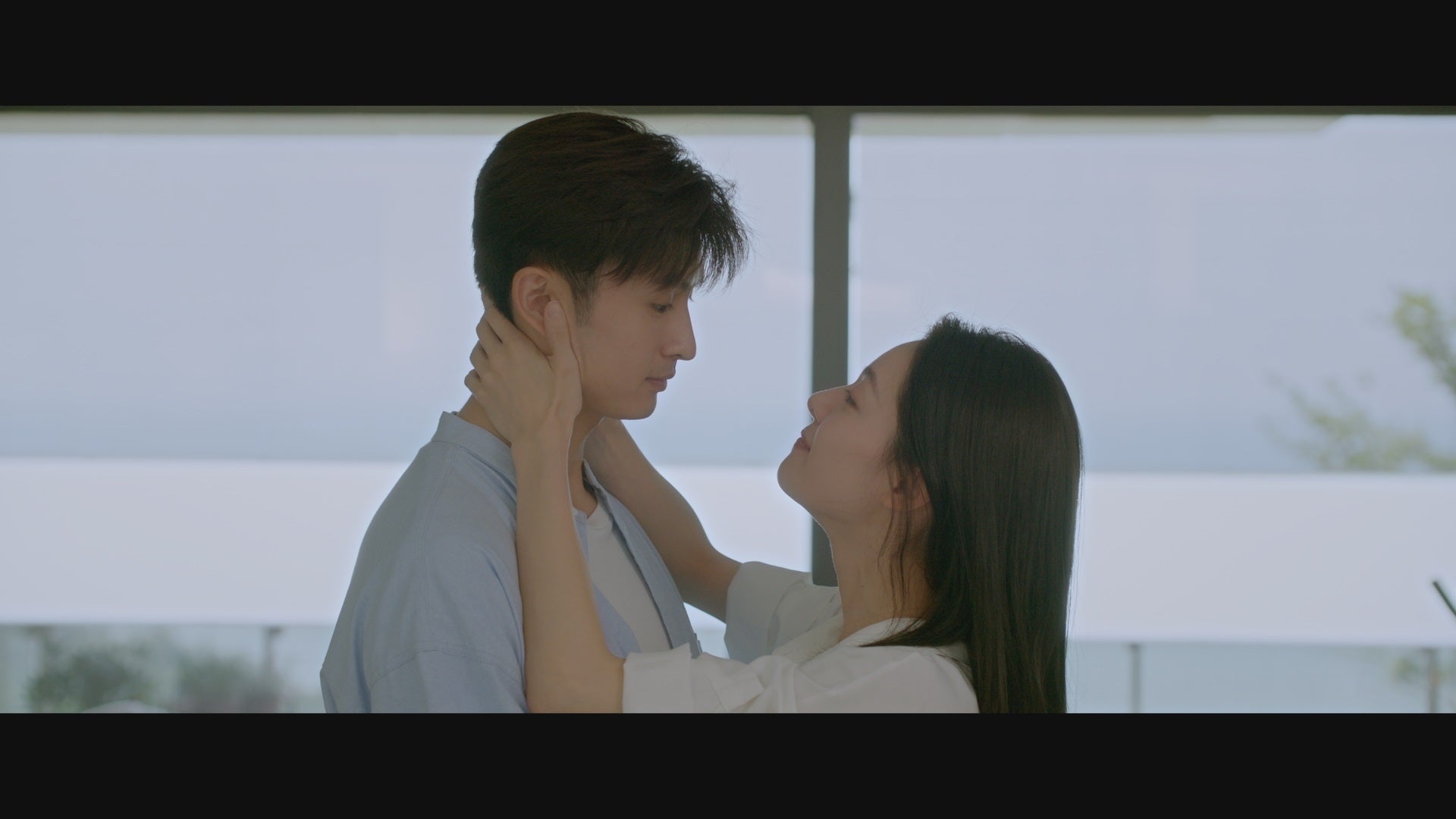 あなたとの季節 #20 | Lemino(レミノ) - 映画・ドラマ・アニメや音楽・ライブが見放題 | ドコモの動画配信サービス