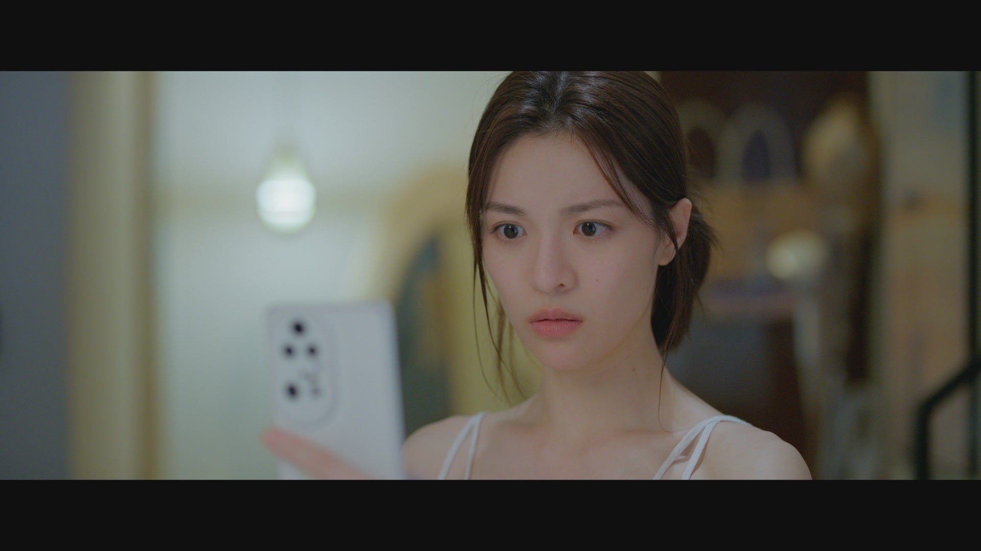 あなたとの季節 #21 | Lemino(レミノ) - 映画・ドラマ・アニメや音楽・ライブが見放題 | ドコモの動画配信サービス