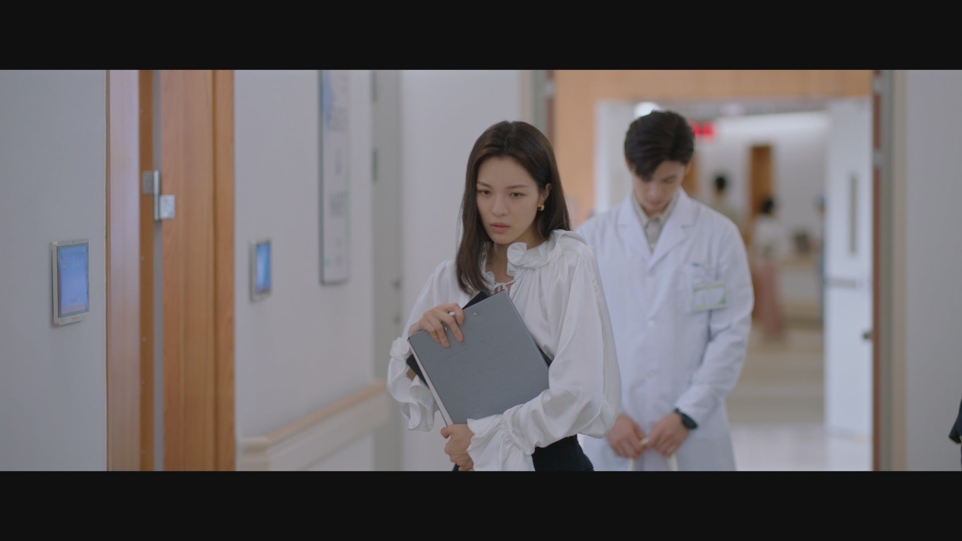 あなたとの季節 #26 | Lemino(レミノ) - 映画・ドラマ・アニメや音楽・ライブが見放題 | ドコモの動画配信サービス