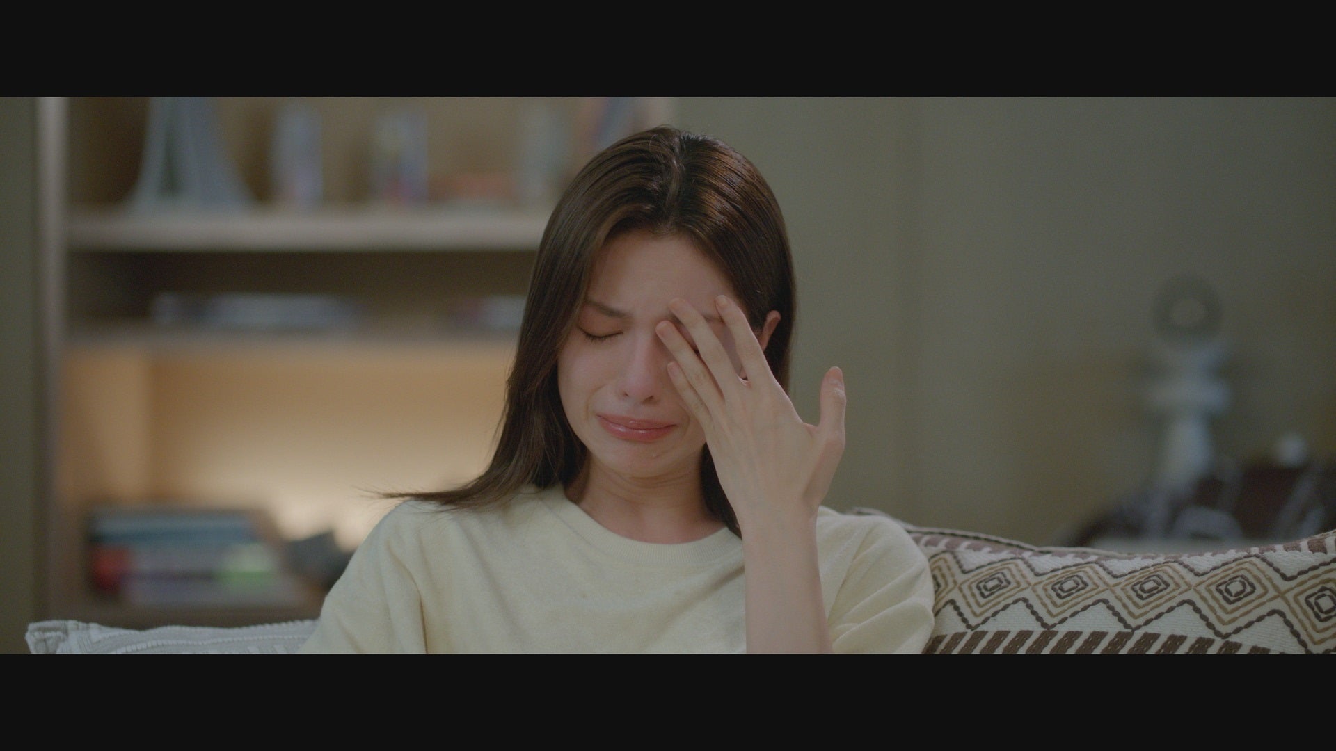 あなたとの季節 #29 | Lemino(レミノ) - 映画・ドラマ・アニメや音楽・ライブが見放題 | ドコモの動画配信サービス