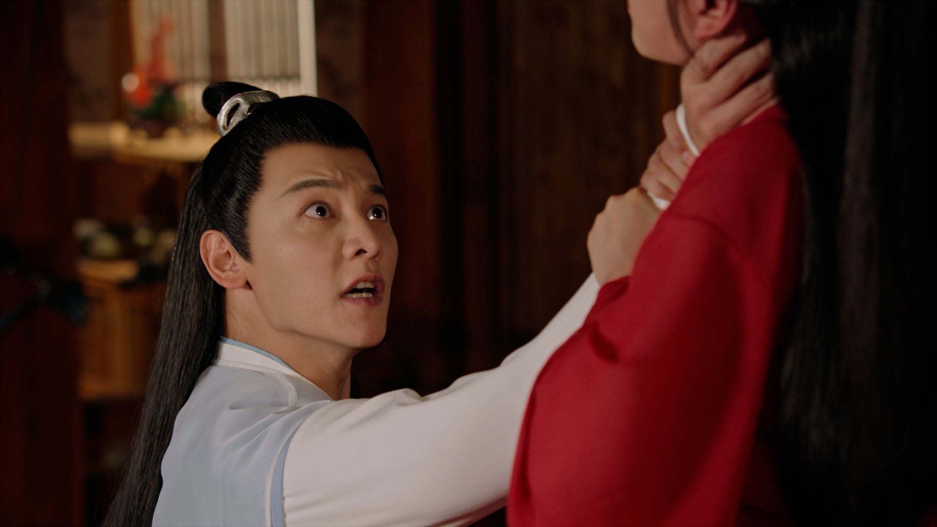 一念花開BLOOMING ♯17 | Lemino(レミノ) - 映画・ドラマ・アニメや音楽・ライブが見放題 | ドコモの動画配信サービス