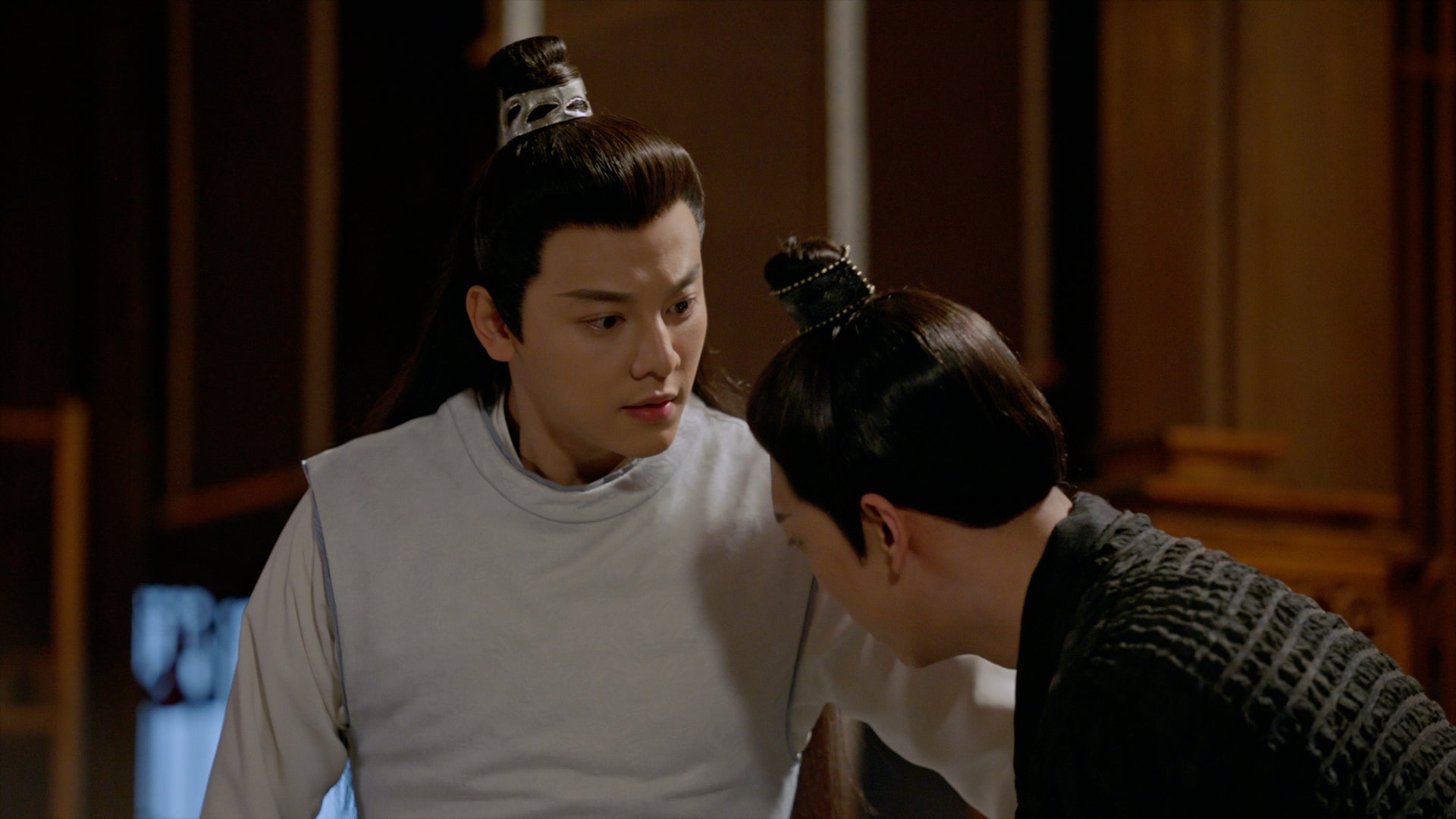 一念花開BLOOMING ♯22 | Lemino(レミノ) - 映画・ドラマ・アニメや音楽・ライブが見放題 | ドコモの動画配信サービス