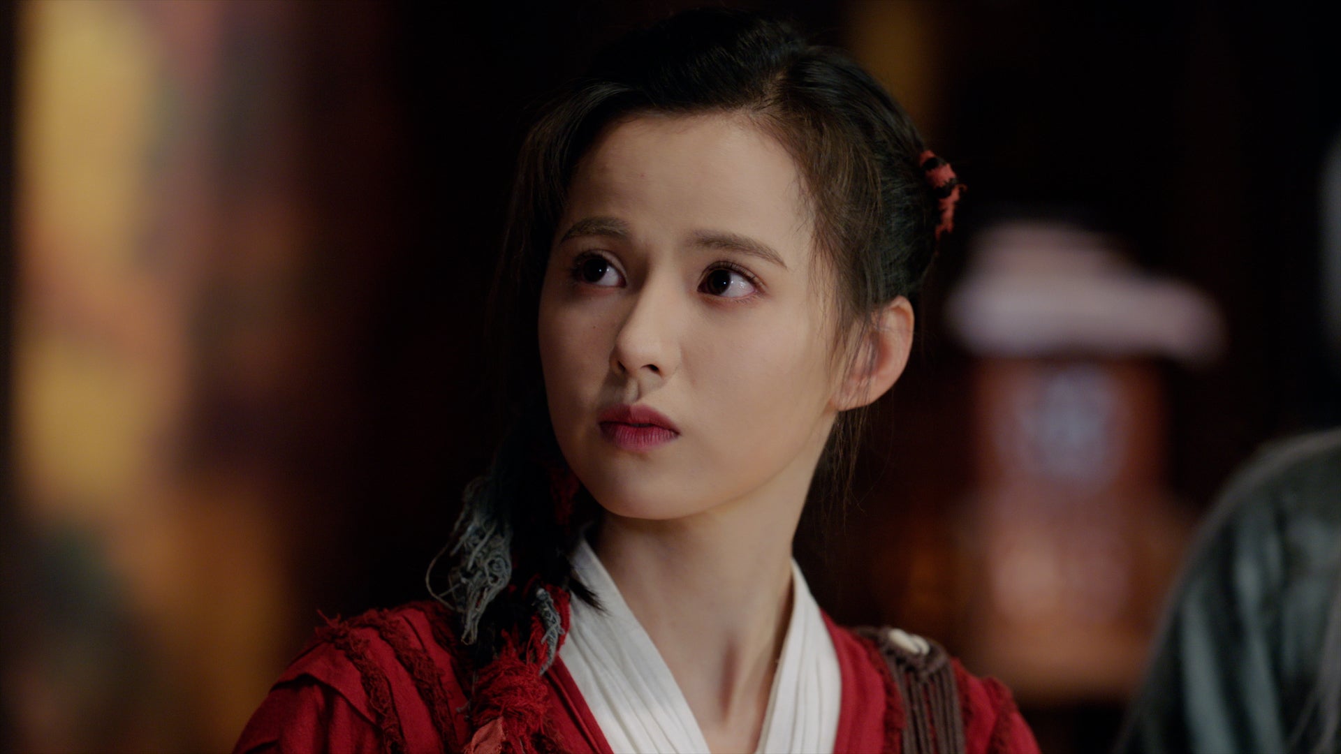 一念花開BLOOMING ♯27 | Lemino(レミノ) - 映画・ドラマ・アニメや音楽・ライブが見放題 | ドコモの動画配信サービス