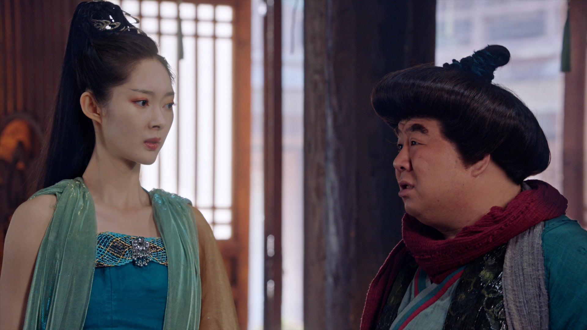 一念花開BLOOMING ♯28 | Lemino(レミノ) - 映画・ドラマ・アニメや音楽・ライブが見放題 | ドコモの動画配信サービス