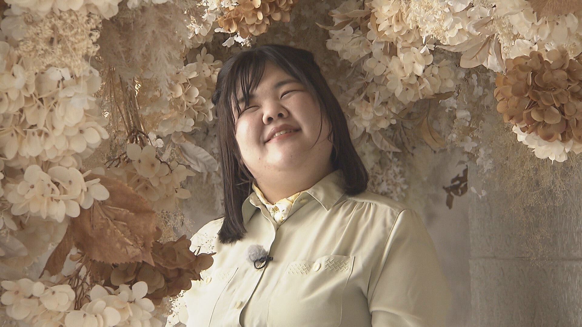 ぼる部屋 #164 | Lemino(レミノ) - 映画・ドラマ・アニメや音楽・ライブが見放題 | ドコモの動画配信サービス