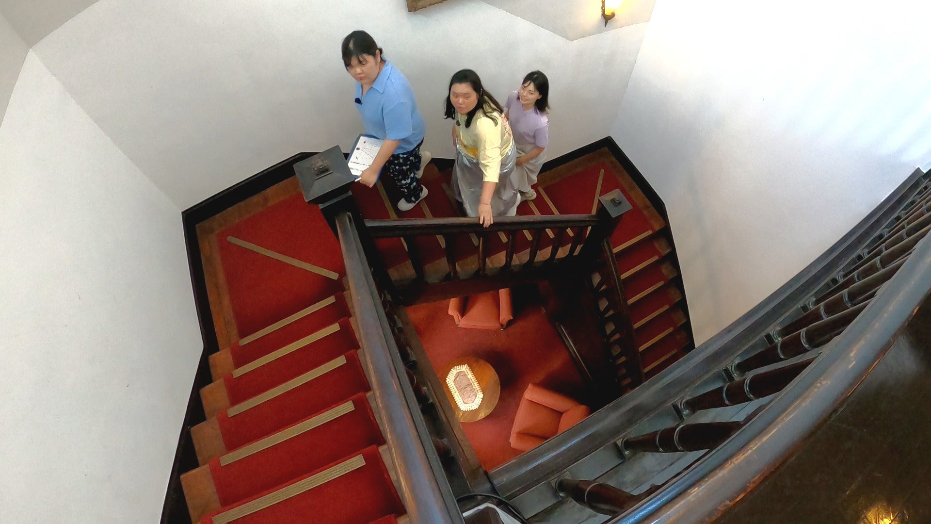 ぼる部屋 #165 | Lemino(レミノ) - 映画・ドラマ・アニメや音楽・ライブが見放題 | ドコモの動画配信サービス