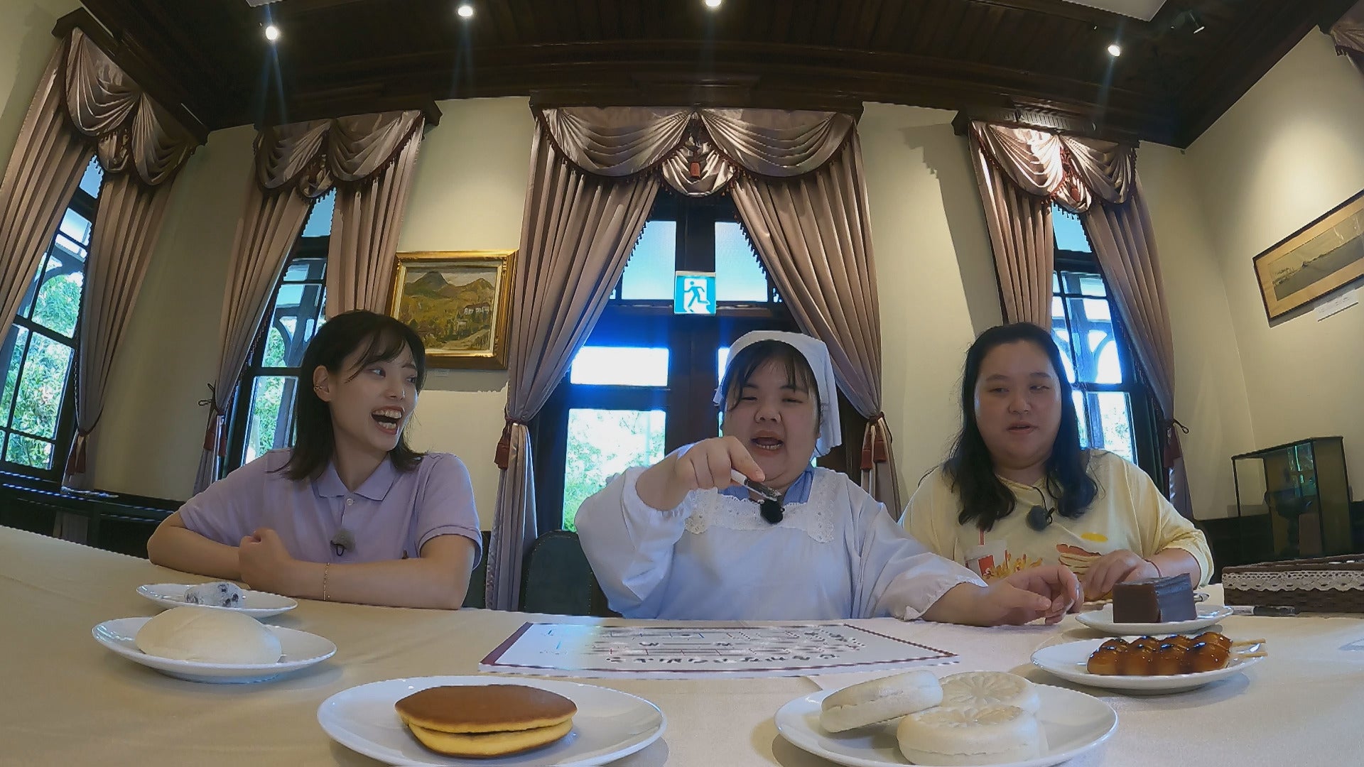 ぼる部屋 #166 | Lemino(レミノ) - 映画・ドラマ・アニメや音楽・ライブが見放題 | ドコモの動画配信サービス