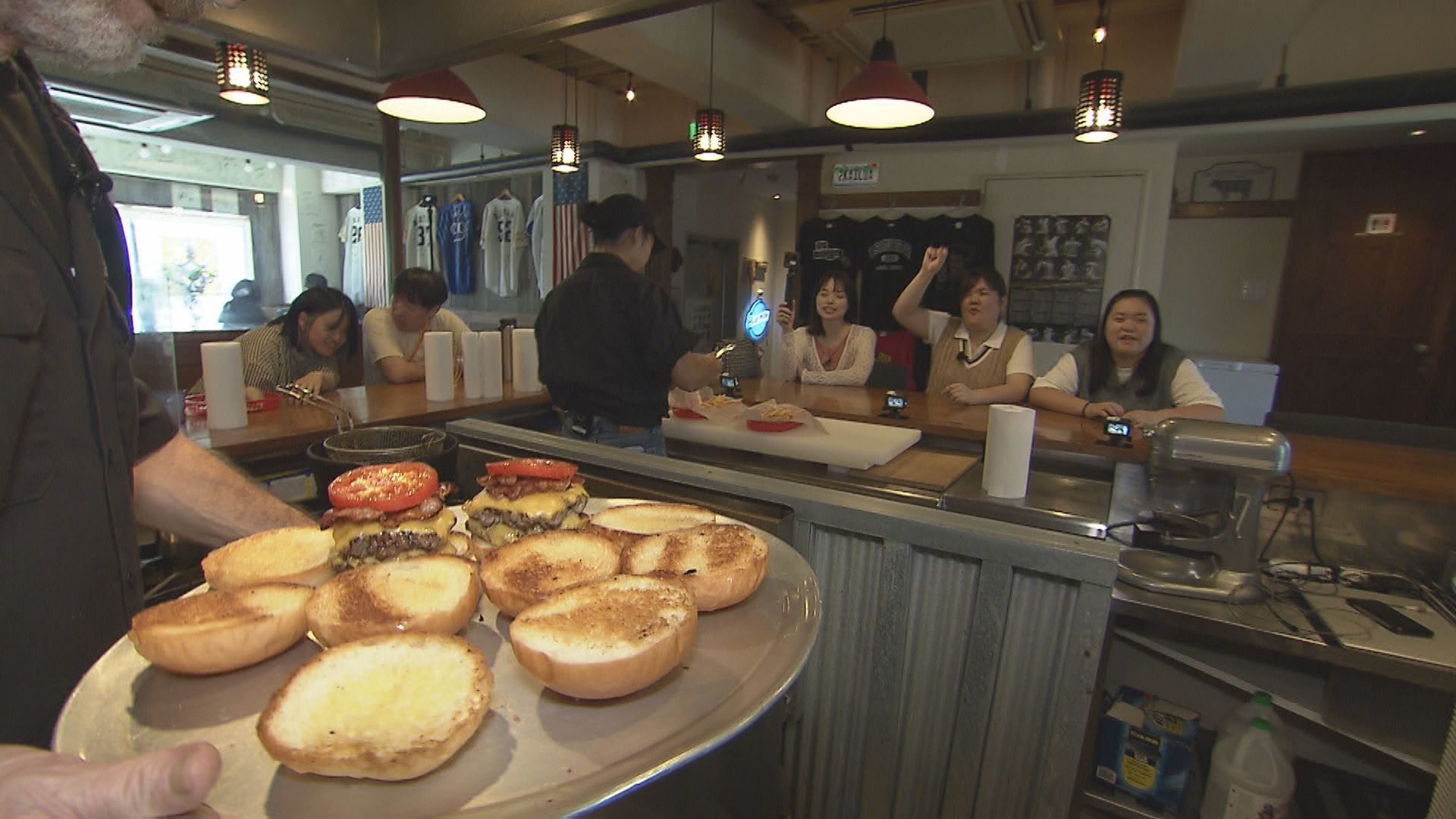 ぼる部屋 #167 | Lemino(レミノ) - 映画・ドラマ・アニメや音楽・ライブが見放題 | ドコモの動画配信サービス