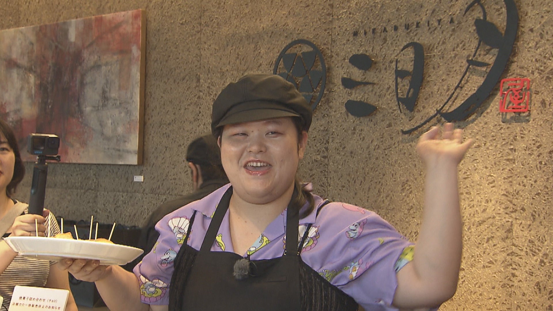 ぼる部屋 #169 | Lemino(レミノ) - 映画・ドラマ・アニメや音楽・ライブが見放題 | ドコモの動画配信サービス