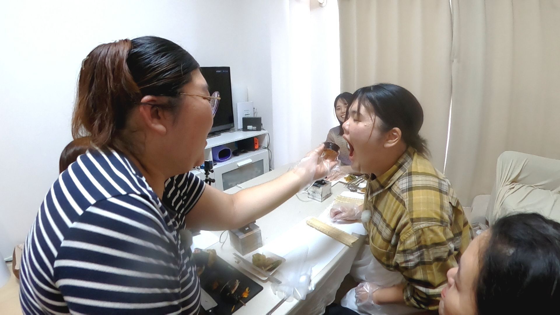 ぼる部屋 #171 | Lemino(レミノ) - 映画・ドラマ・アニメや音楽・ライブが見放題 | ドコモの動画配信サービス