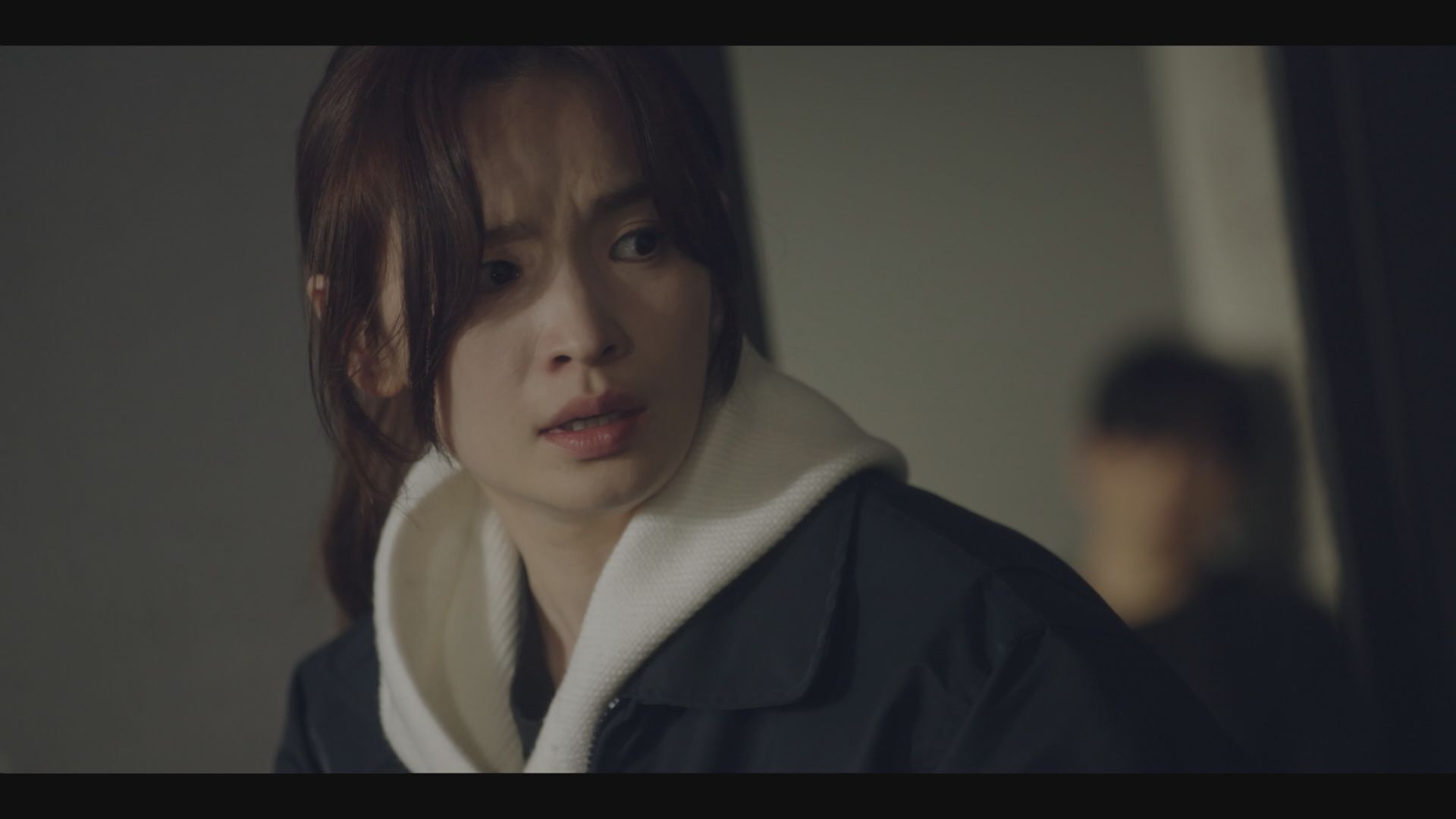 コネクション 23話 | Lemino(レミノ) - 映画・ドラマ・アニメや音楽・ライブが見放題 | ドコモの動画配信サービス