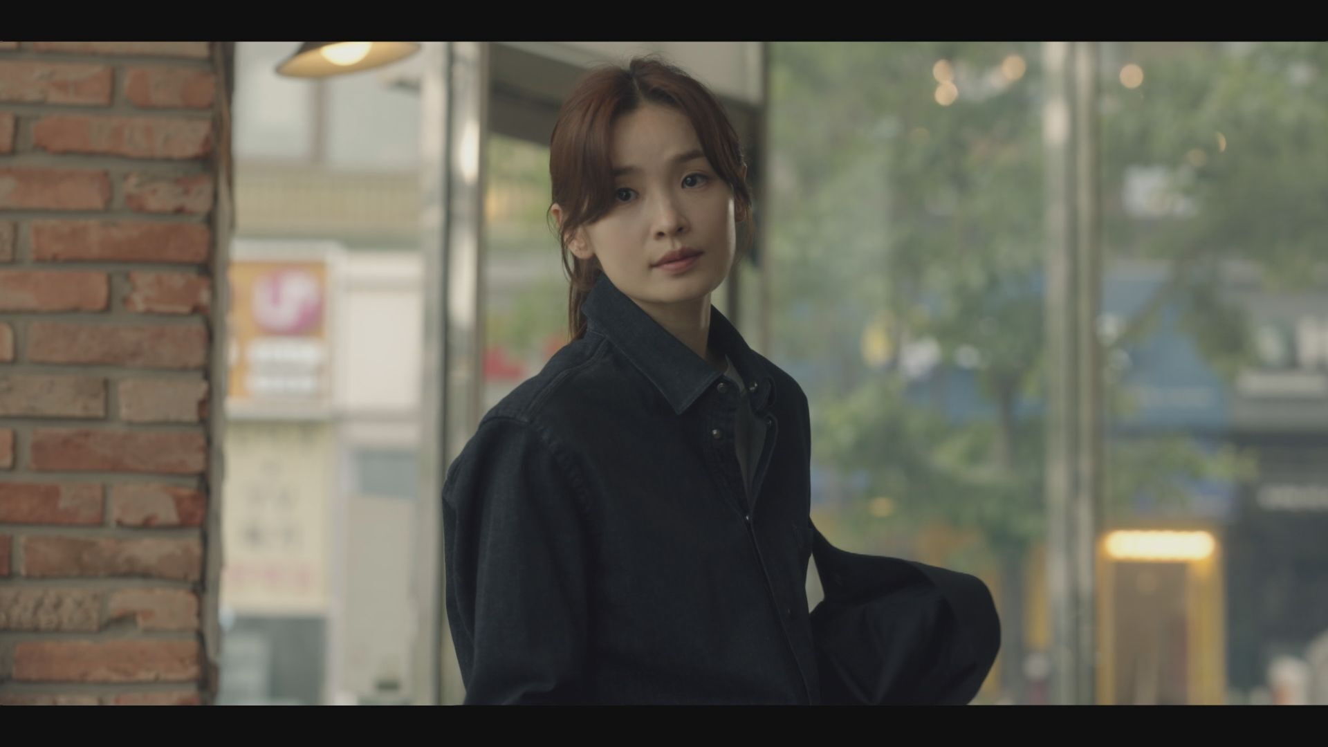 コネクション 27話 | Lemino(レミノ) - 映画・ドラマ・アニメや音楽・ライブが見放題 | ドコモの動画配信サービス