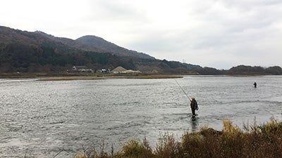 ハイパーエキスパート History of Salmon Tactics 2001-2019【後編】 | Lemino(レミノ) - 映画・ドラマ・アニメや音楽・ライブが見放題 | ドコモの ...