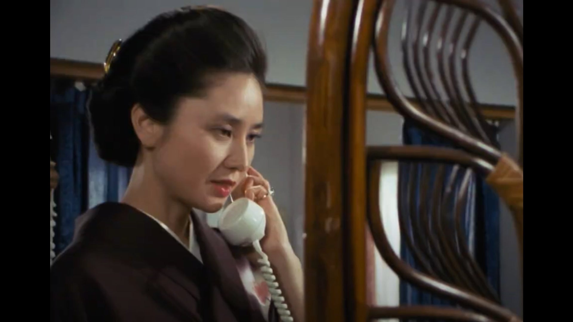 黒革の手帖 第九章 | Lemino(レミノ) - 映画・ドラマ・アニメや音楽・ライブが見放題 | ドコモの動画配信サービス