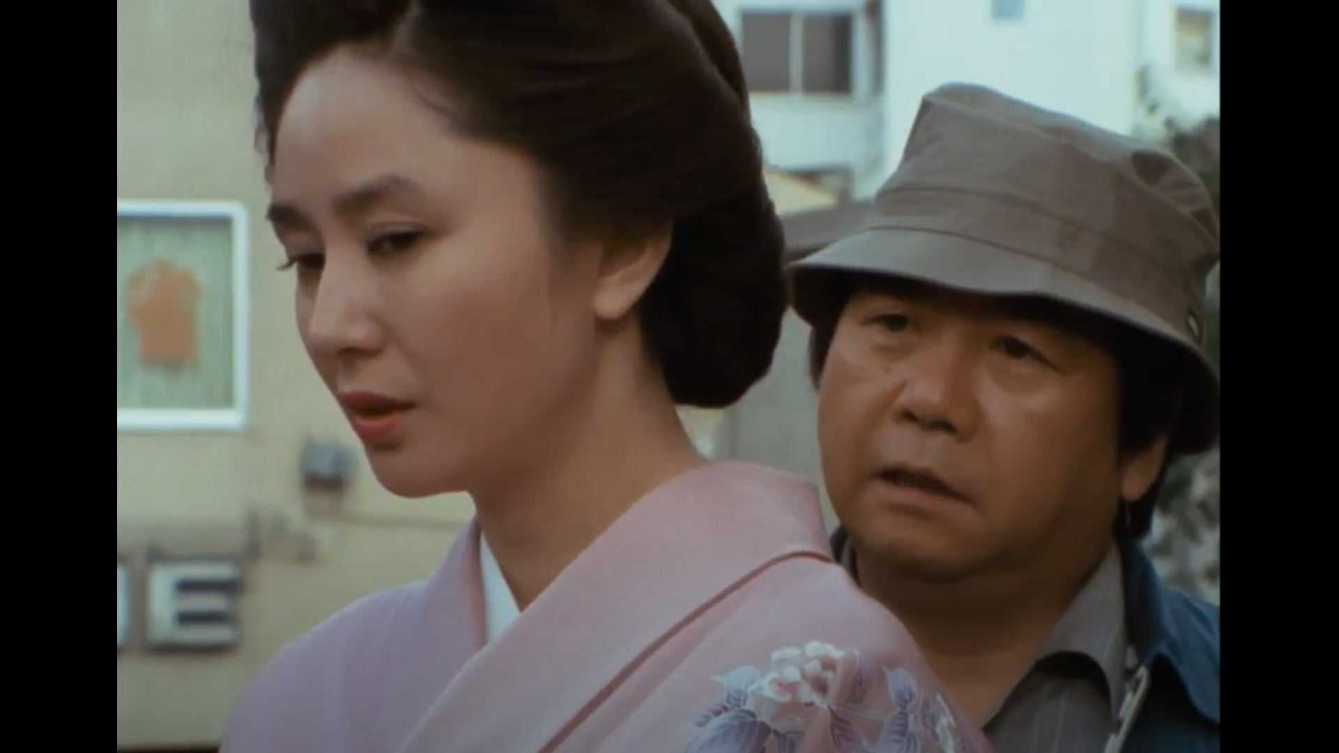 黒革の手帖 第十四章 | Lemino(レミノ) - 映画・ドラマ・アニメや音楽・ライブが見放題 | ドコモの動画配信サービス