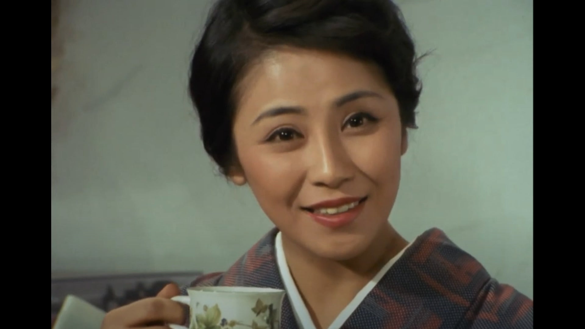 黒革の手帖 第二十章 | Lemino(レミノ) - 映画・ドラマ・アニメや音楽・ライブが見放題 | ドコモの動画配信サービス