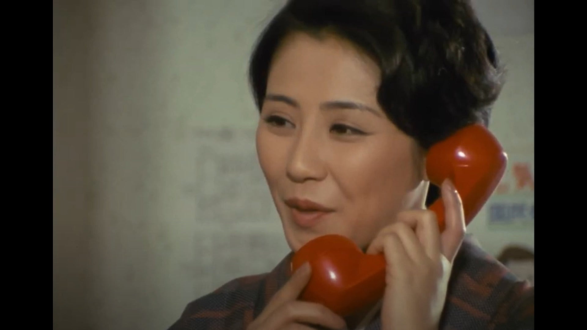 黒革の手帖 第二十六章 | Lemino(レミノ) - 映画・ドラマ・アニメや音楽・ライブが見放題 | ドコモの動画配信サービス