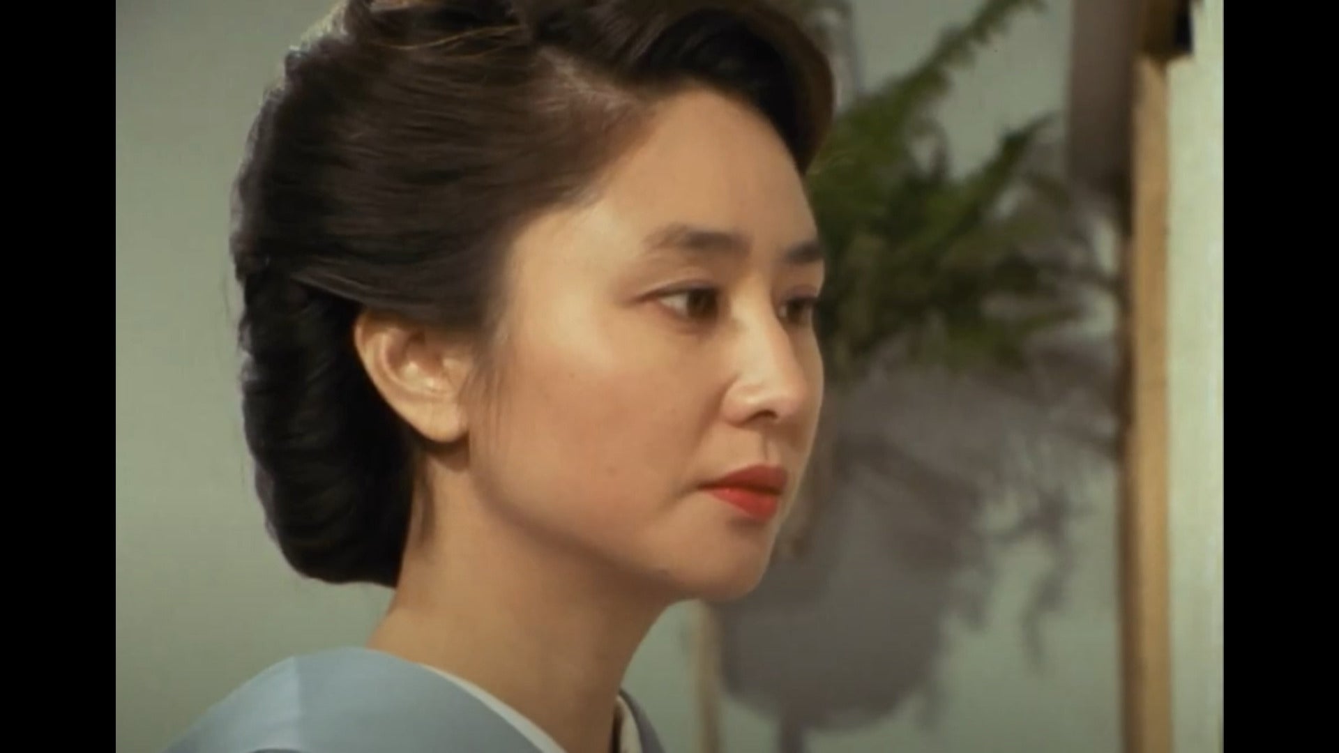 黒革の手帖 第三十四章 | Lemino(レミノ) - 映画・ドラマ・アニメや音楽・ライブが見放題 | ドコモの動画配信サービス