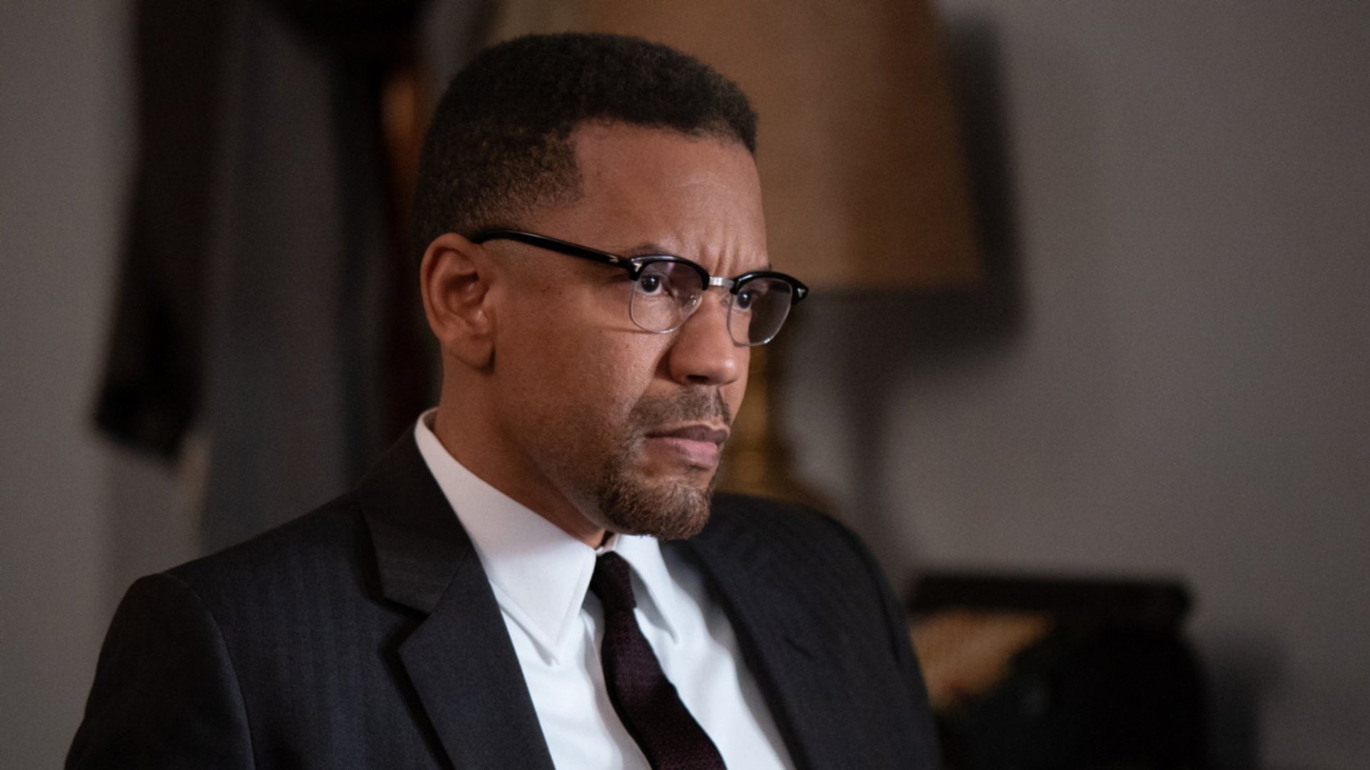 ゴッドファーザー・オブ・ハーレム シーズン2 エピソード3 | Lemino(レミノ) - 映画・ドラマ・アニメや音楽・ライブが見放題 | ドコモの動画配信サービス