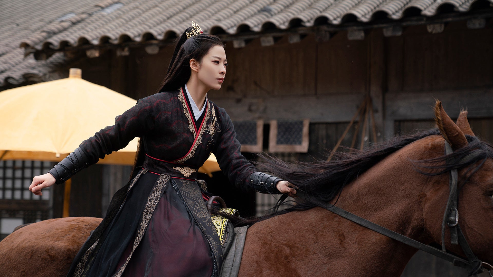 千万回の愛～二人の愛は輪廻を巡る～ #6 | Lemino(レミノ) - 映画・ドラマ・アニメや音楽・ライブが見放題 | ドコモの動画配信サービス