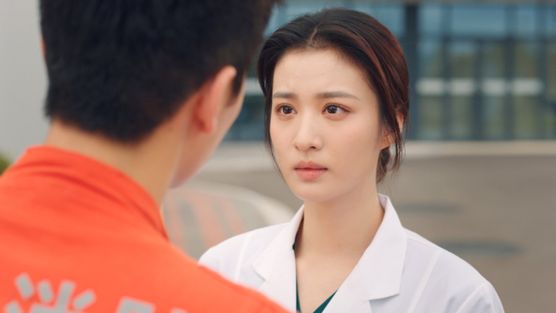 消せない初恋 #2 | Lemino(レミノ) - 映画・ドラマ・アニメや音楽・ライブが見放題 | ドコモの動画配信サービス