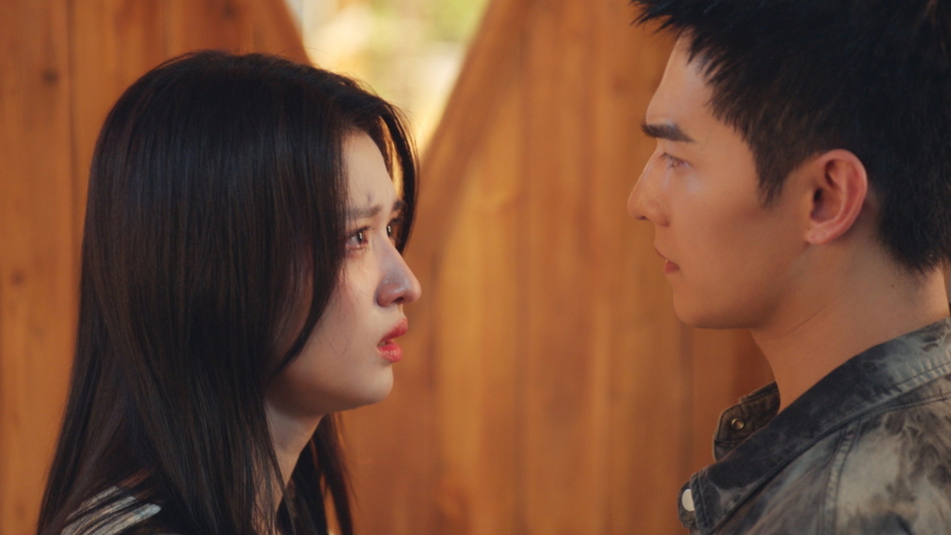 消せない初恋 #10 | Lemino(レミノ) - 映画・ドラマ・アニメや音楽・ライブが見放題 | ドコモの動画配信サービス