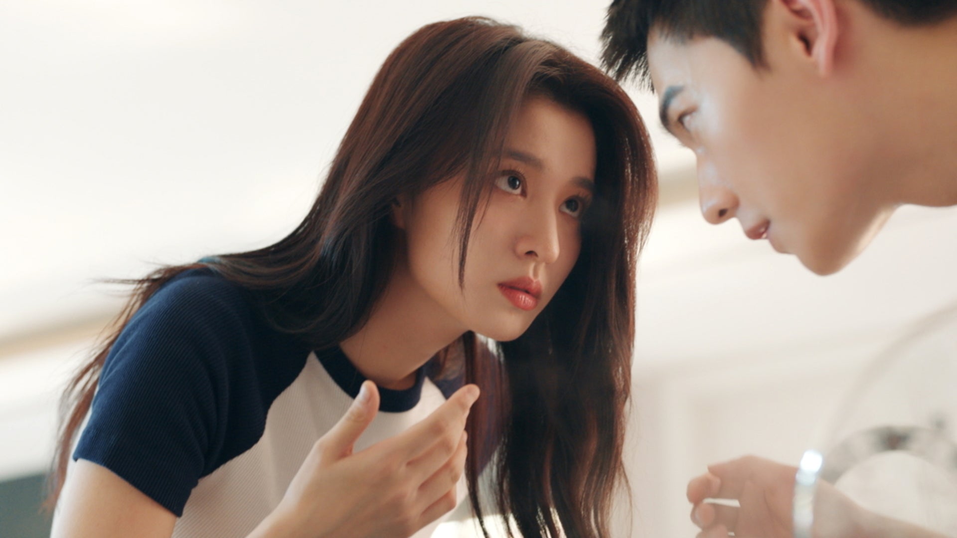 消せない初恋 #11 | Lemino(レミノ) - 映画・ドラマ・アニメや音楽・ライブが見放題 | ドコモの動画配信サービス