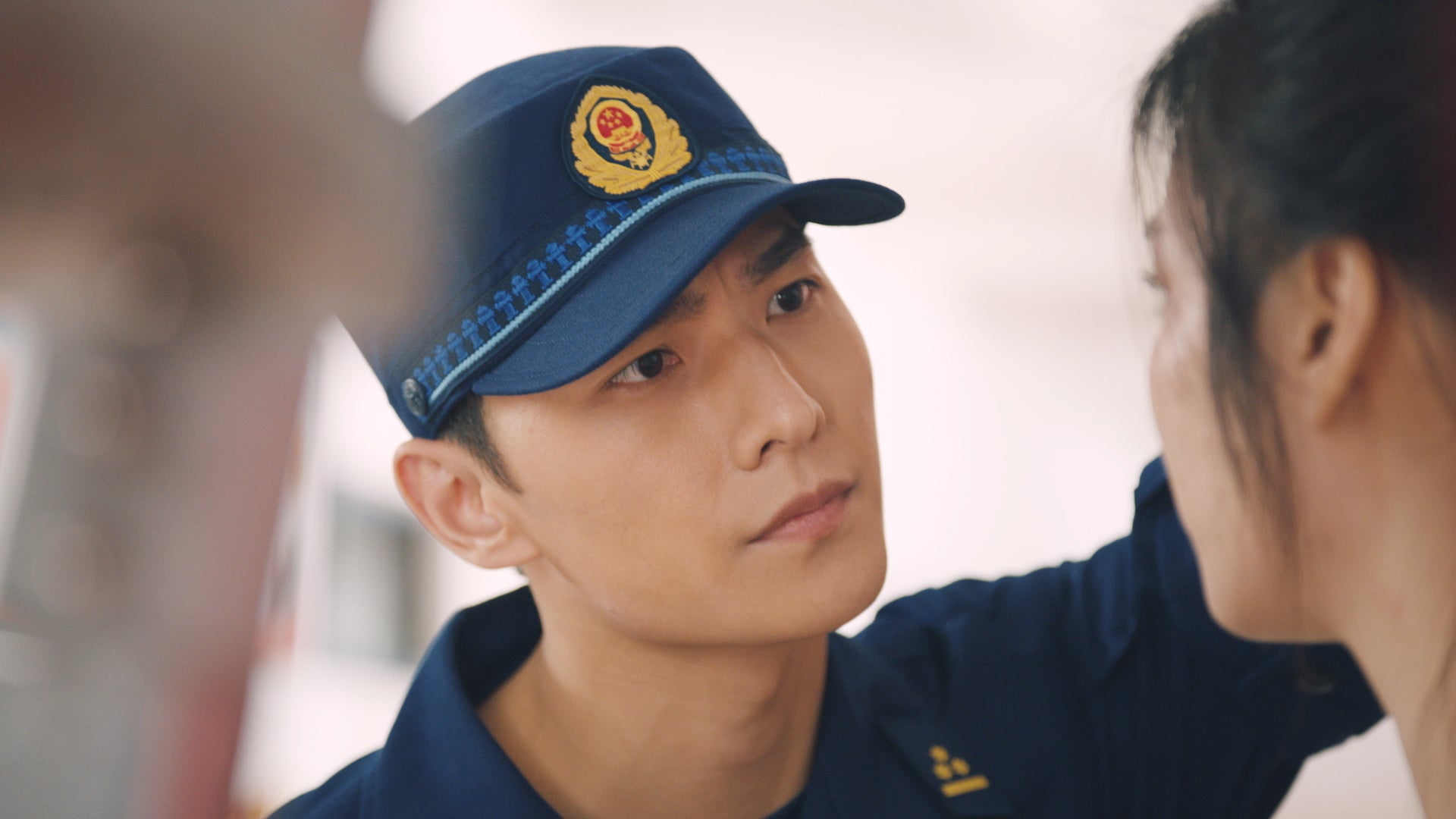 消せない初恋 #18 | Lemino(レミノ) - 映画・ドラマ・アニメや音楽・ライブが見放題 | ドコモの動画配信サービス