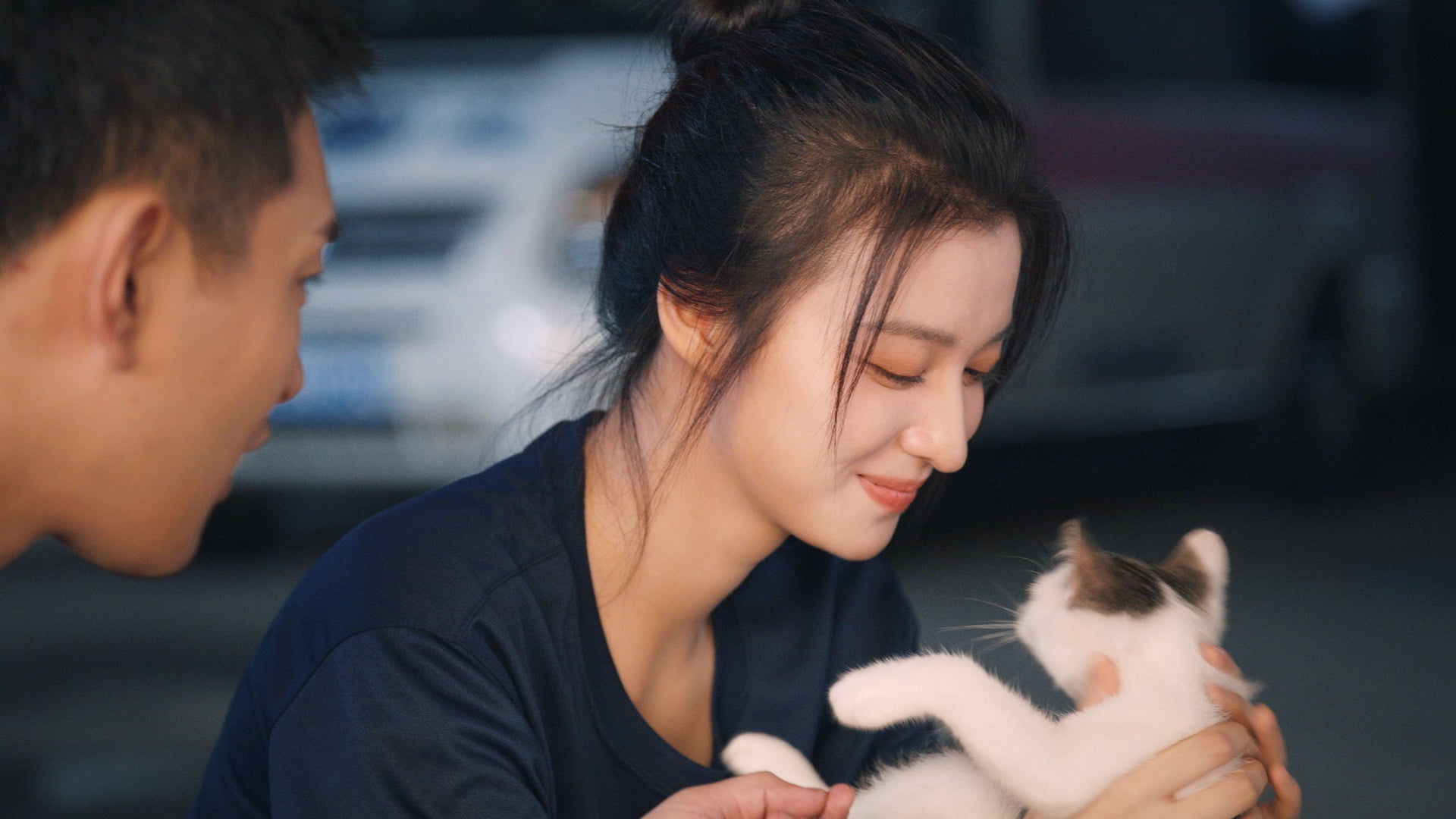 消せない初恋 #19 | Lemino(レミノ) - 映画・ドラマ・アニメや音楽・ライブが見放題 | ドコモの動画配信サービス