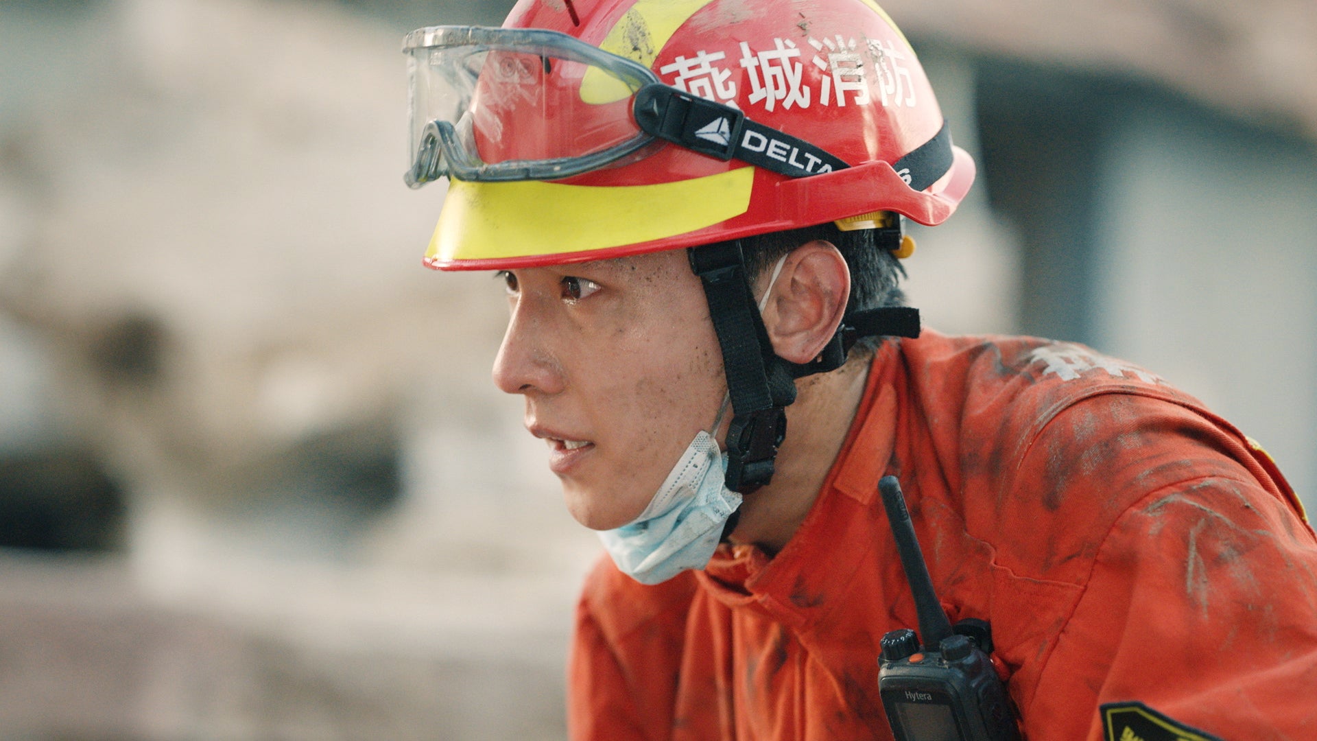 消せない初恋 #22 | Lemino(レミノ) - 映画・ドラマ・アニメや音楽・ライブが見放題 | ドコモの動画配信サービス