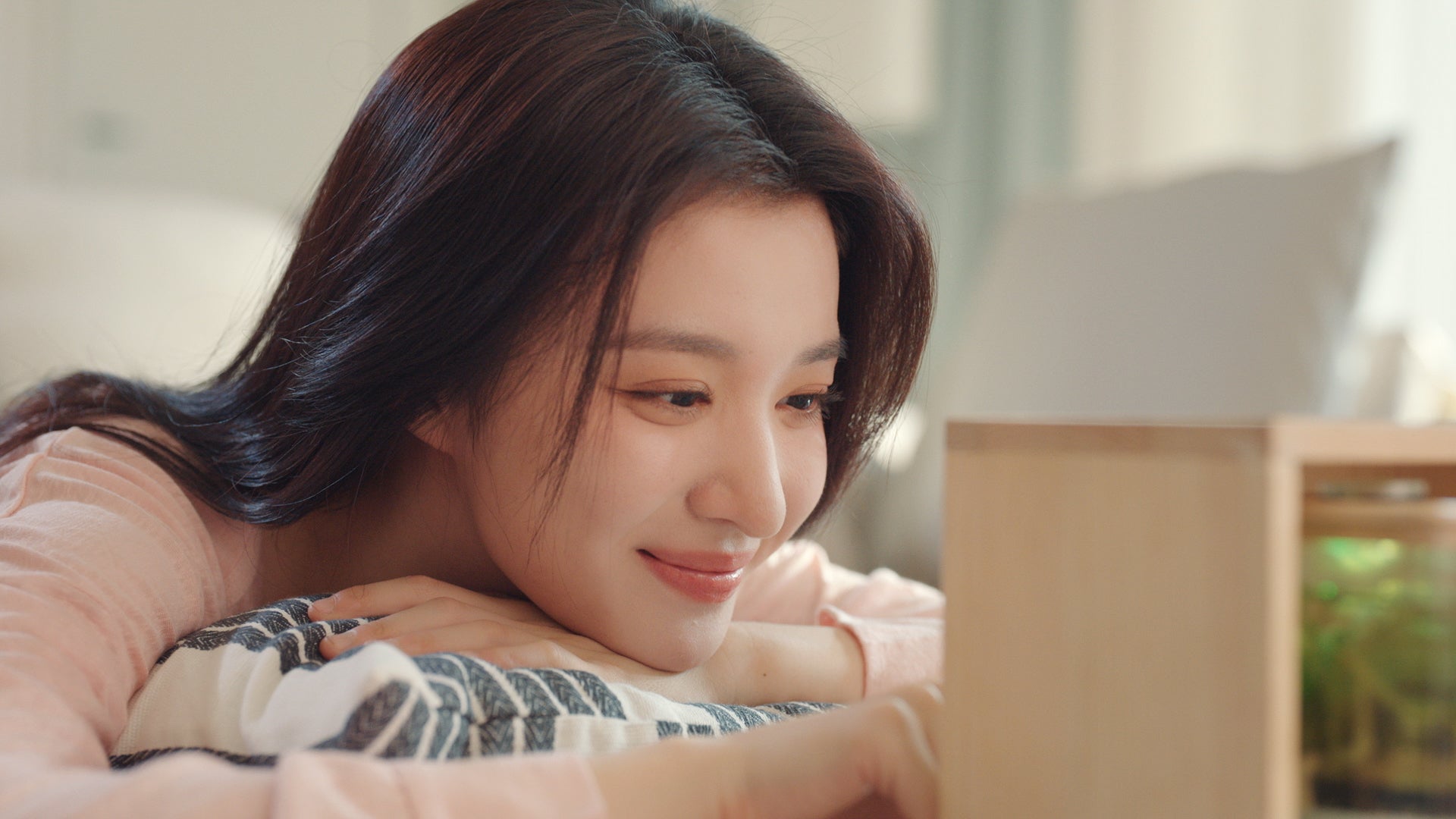 消せない初恋 #25 | Lemino(レミノ) - 映画・ドラマ・アニメや音楽・ライブが見放題 | ドコモの動画配信サービス