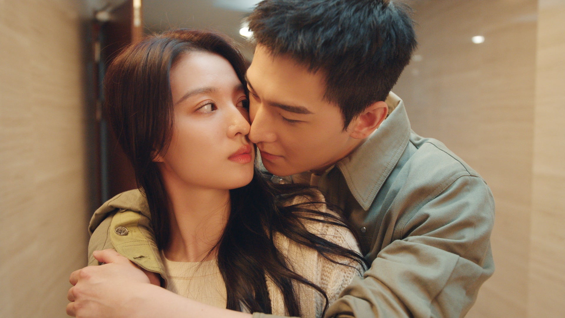 消せない初恋 #26 | Lemino(レミノ) - 映画・ドラマ・アニメや音楽・ライブが見放題 | ドコモの動画配信サービス