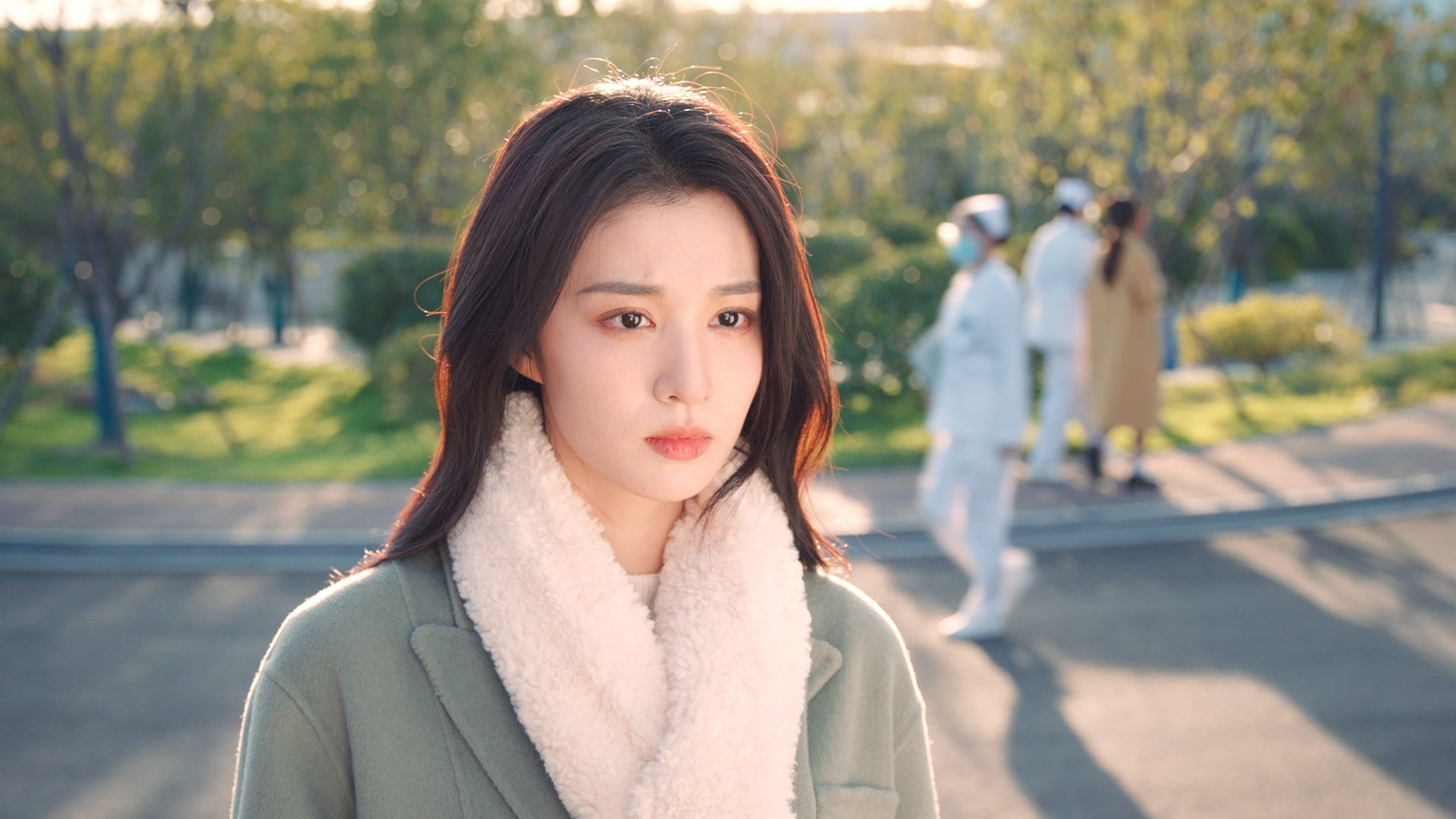 消せない初恋 #29 | Lemino(レミノ) - 映画・ドラマ・アニメや音楽・ライブが見放題 | ドコモの動画配信サービス