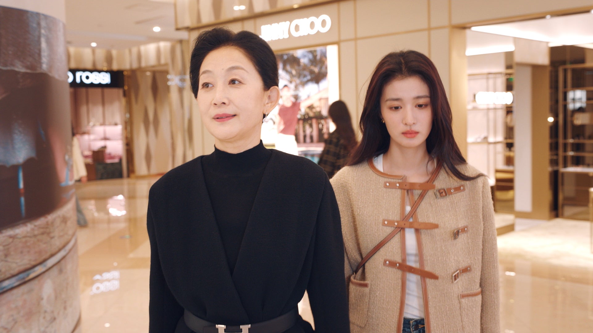 消せない初恋 #30 | Lemino(レミノ) - 映画・ドラマ・アニメや音楽・ライブが見放題 | ドコモの動画配信サービス