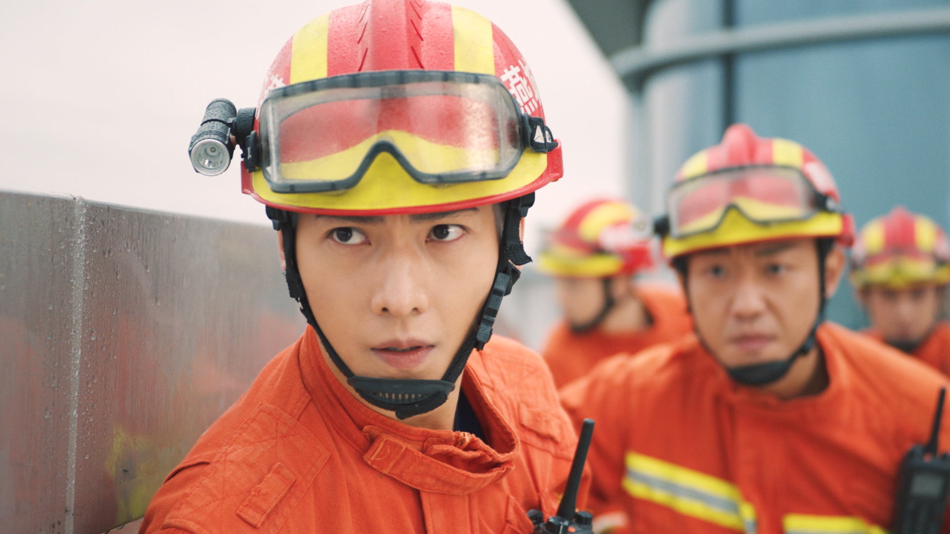 消せない初恋 #31 | Lemino(レミノ) - 映画・ドラマ・アニメや音楽・ライブが見放題 | ドコモの動画配信サービス